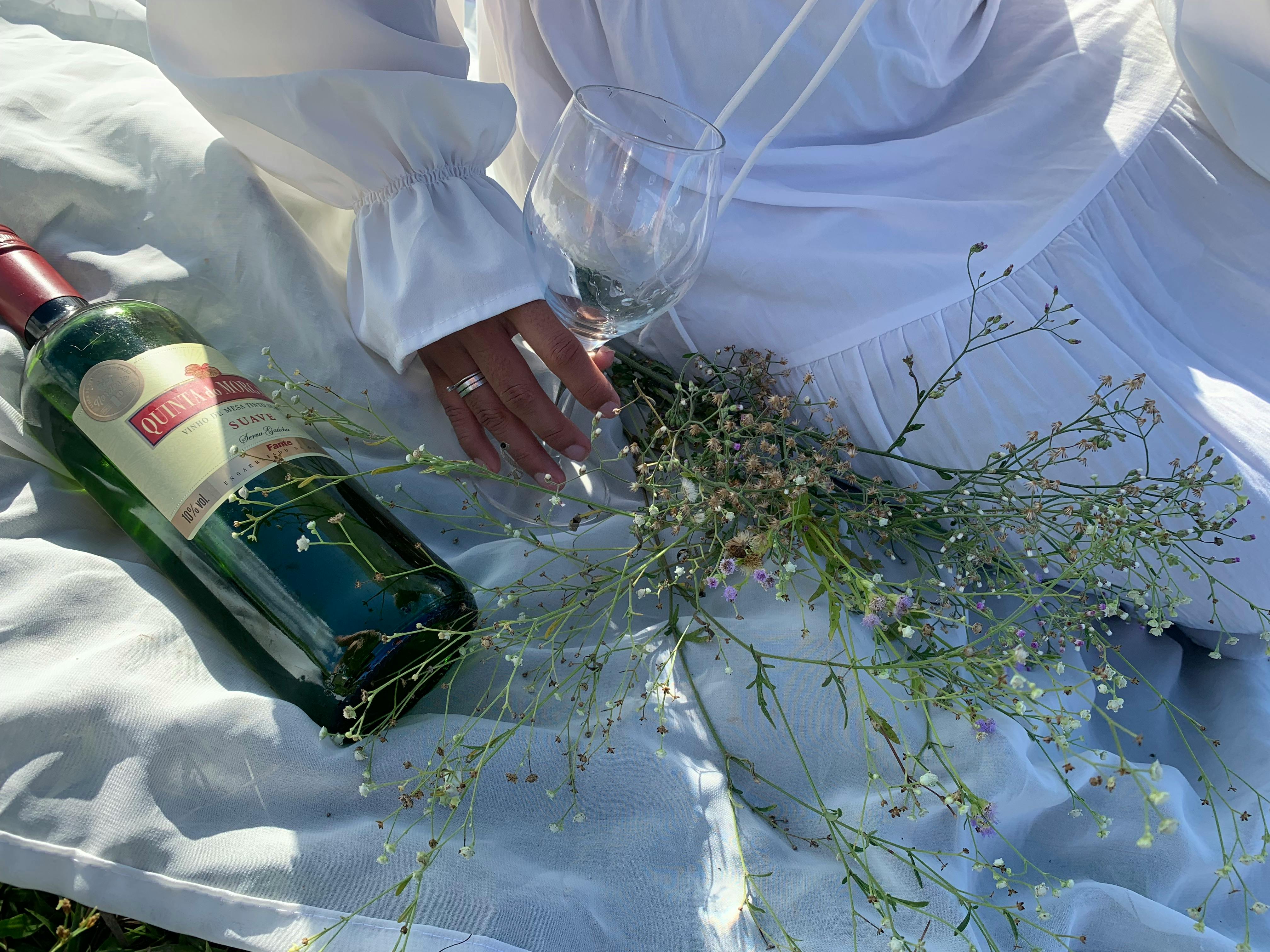 Erick Souza – Fotografia