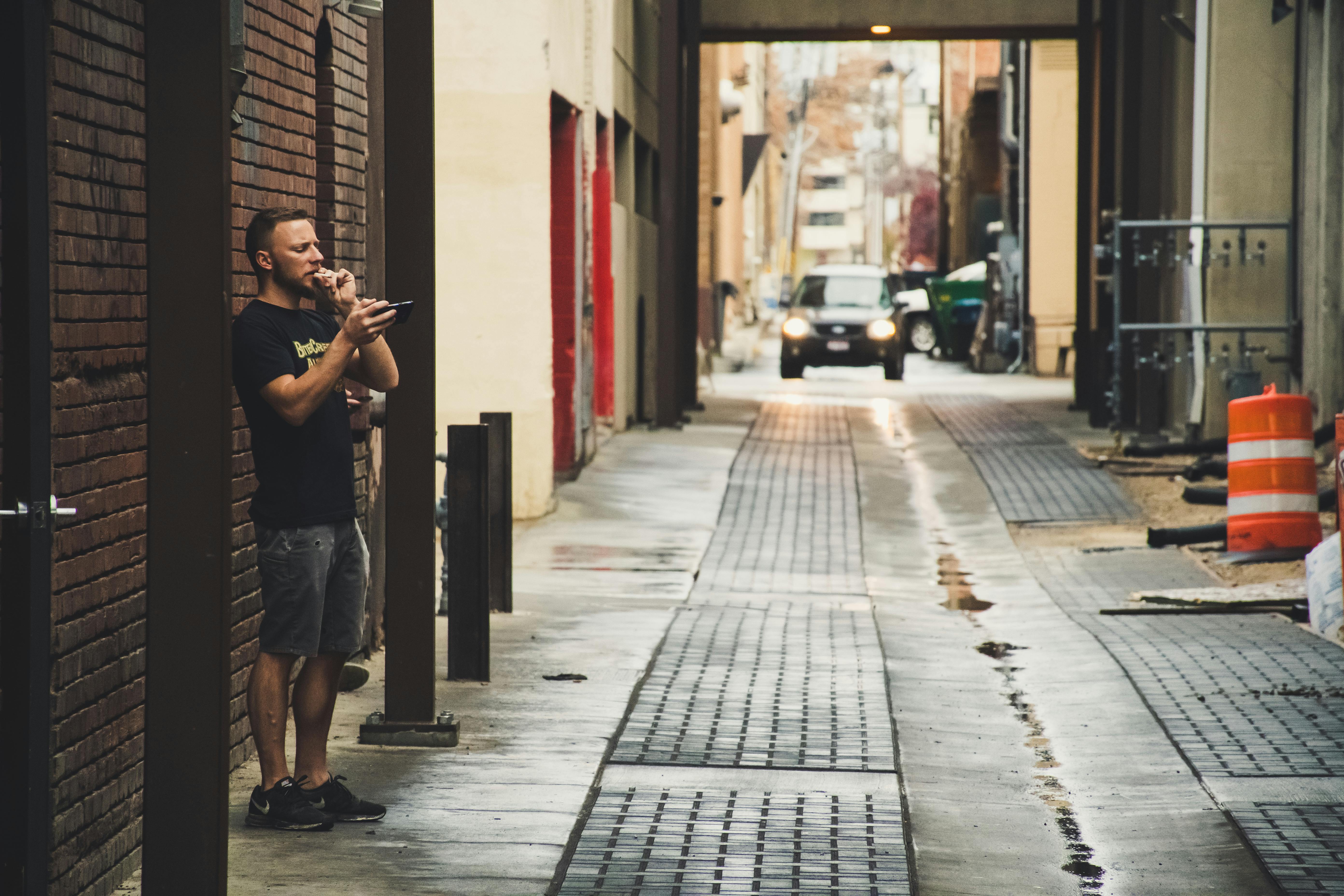 Normal Man Photos, Download The BEST Free Normal Man Stock Photos & HD ...