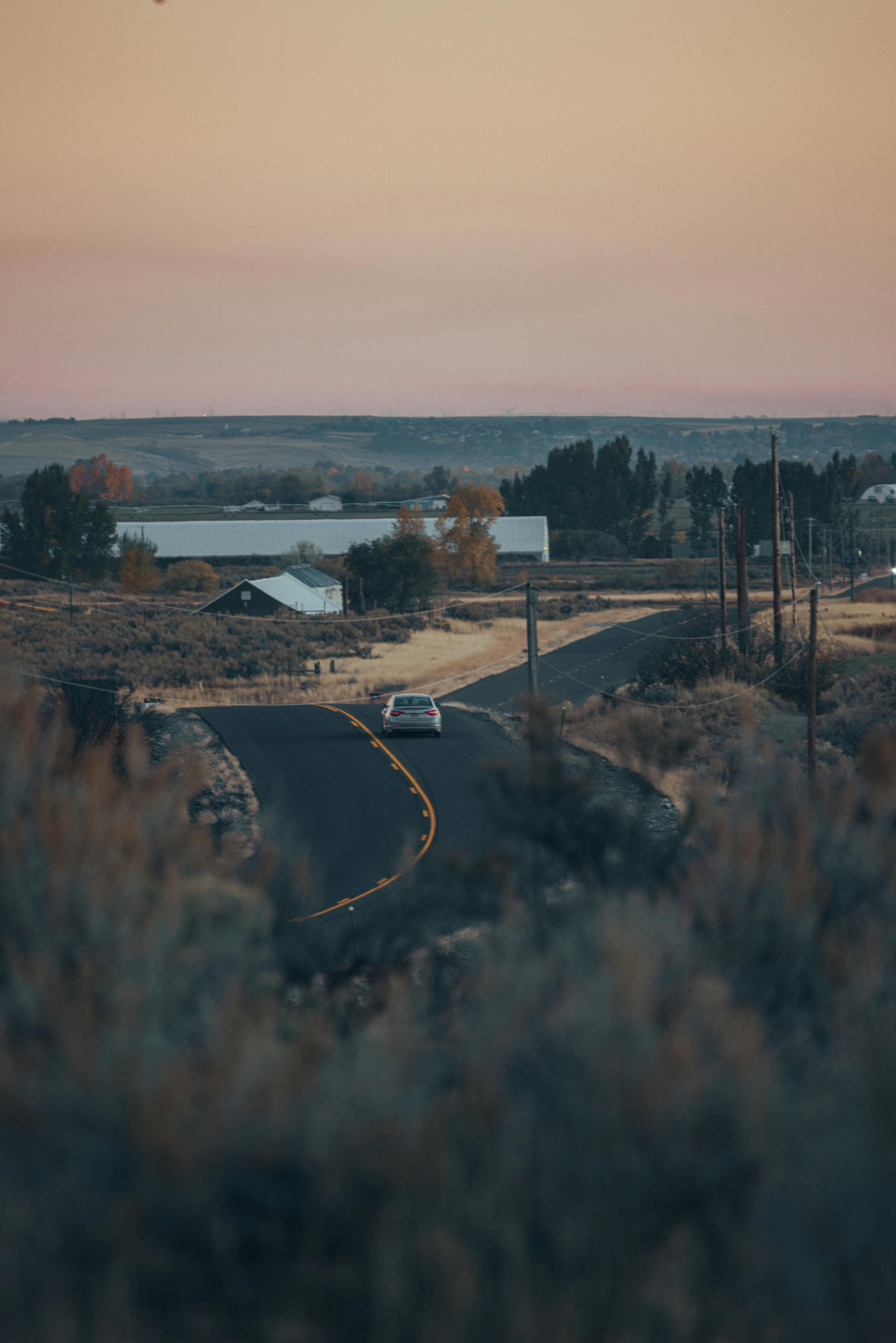 Shafer Trail Photos, Download The BEST Free Shafer Trail Stock Photos ...