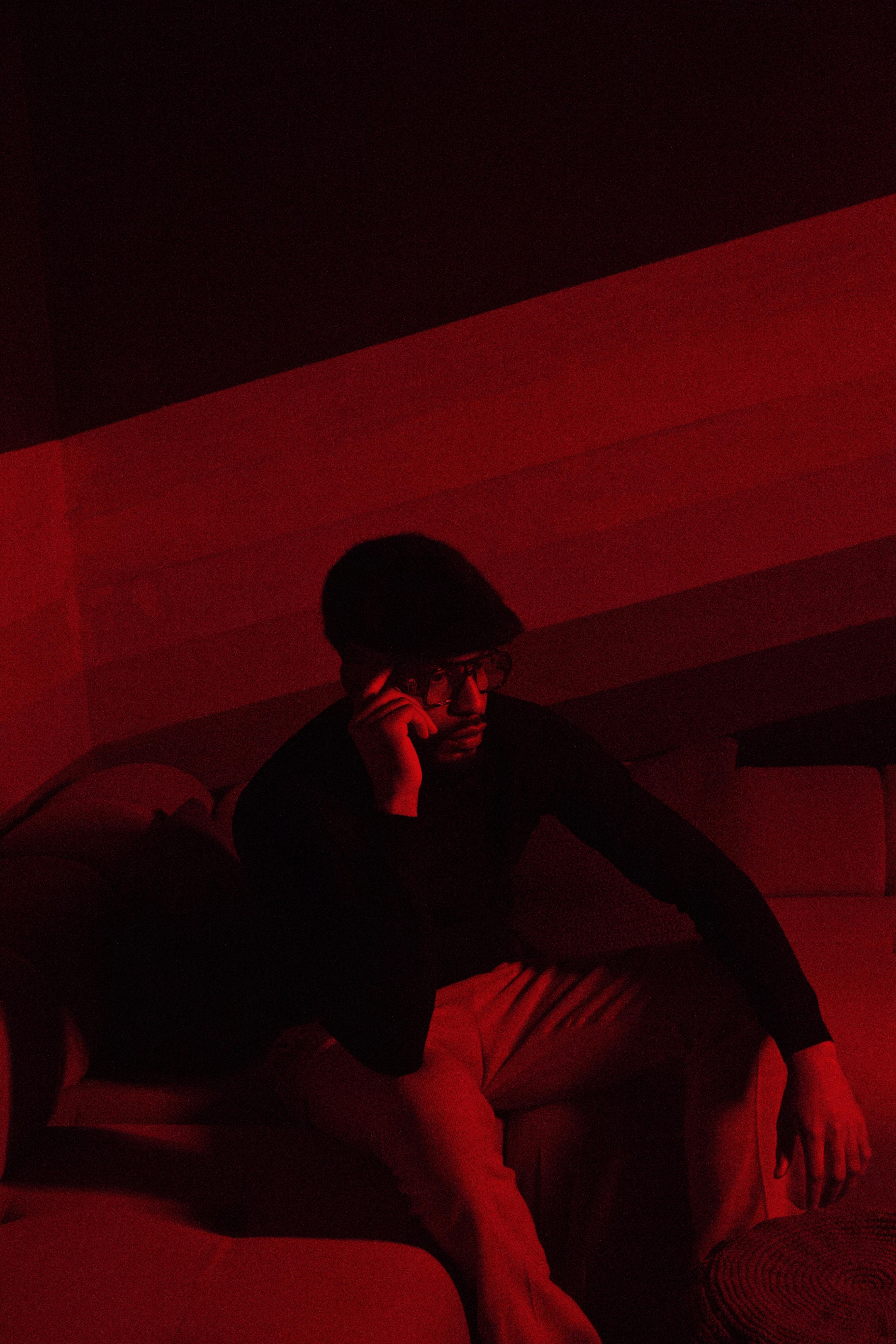 Lets Talk Photos, Download The BEST Free Lets Talk Stock Photos & HD Images