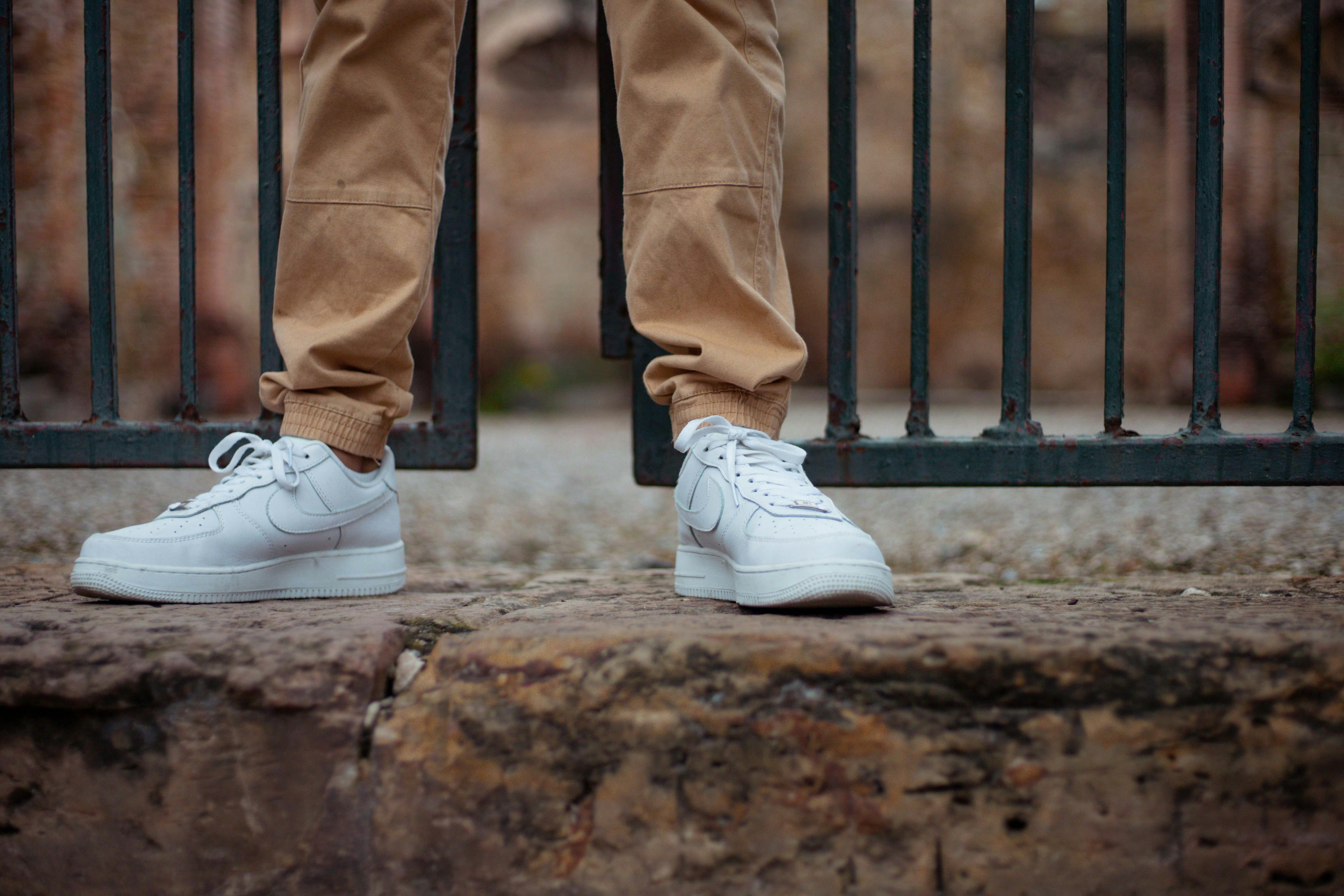 Between Legs Photos, Download The BEST Free Between Legs Stock Photos ...