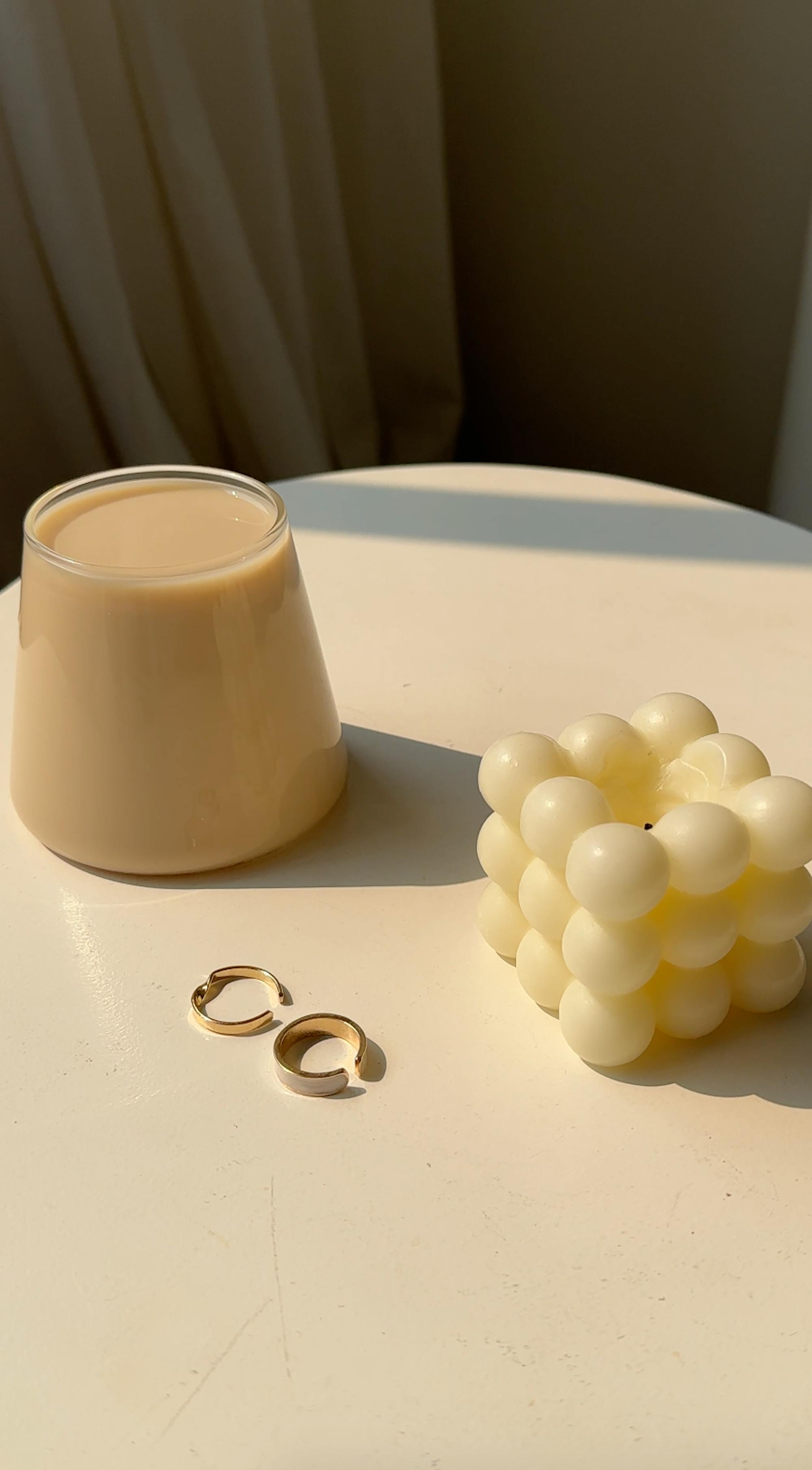 Social Stocks - Photography