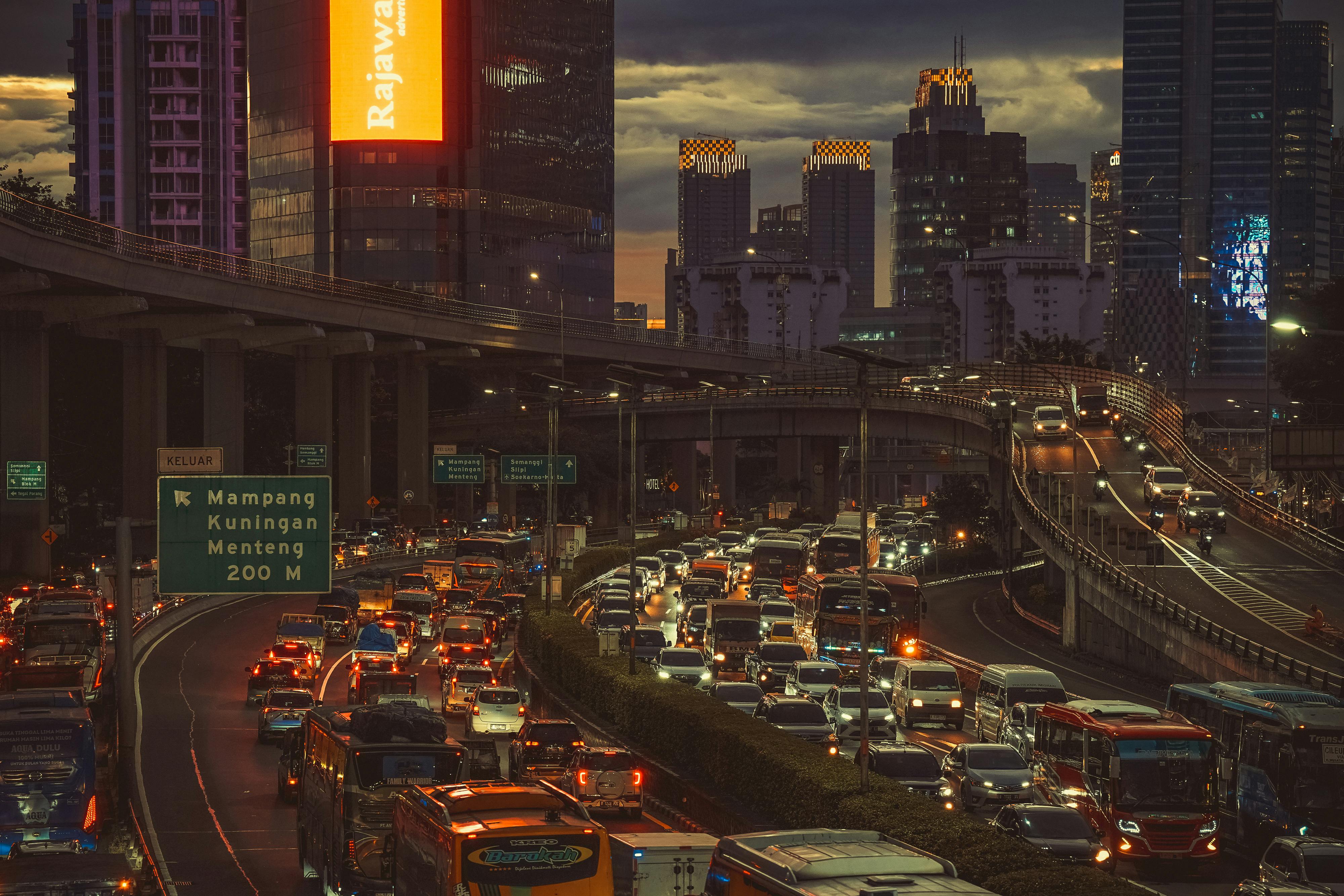 Autonomous Vehicles Photos, Download The BEST Free Autonomous Vehicles ...