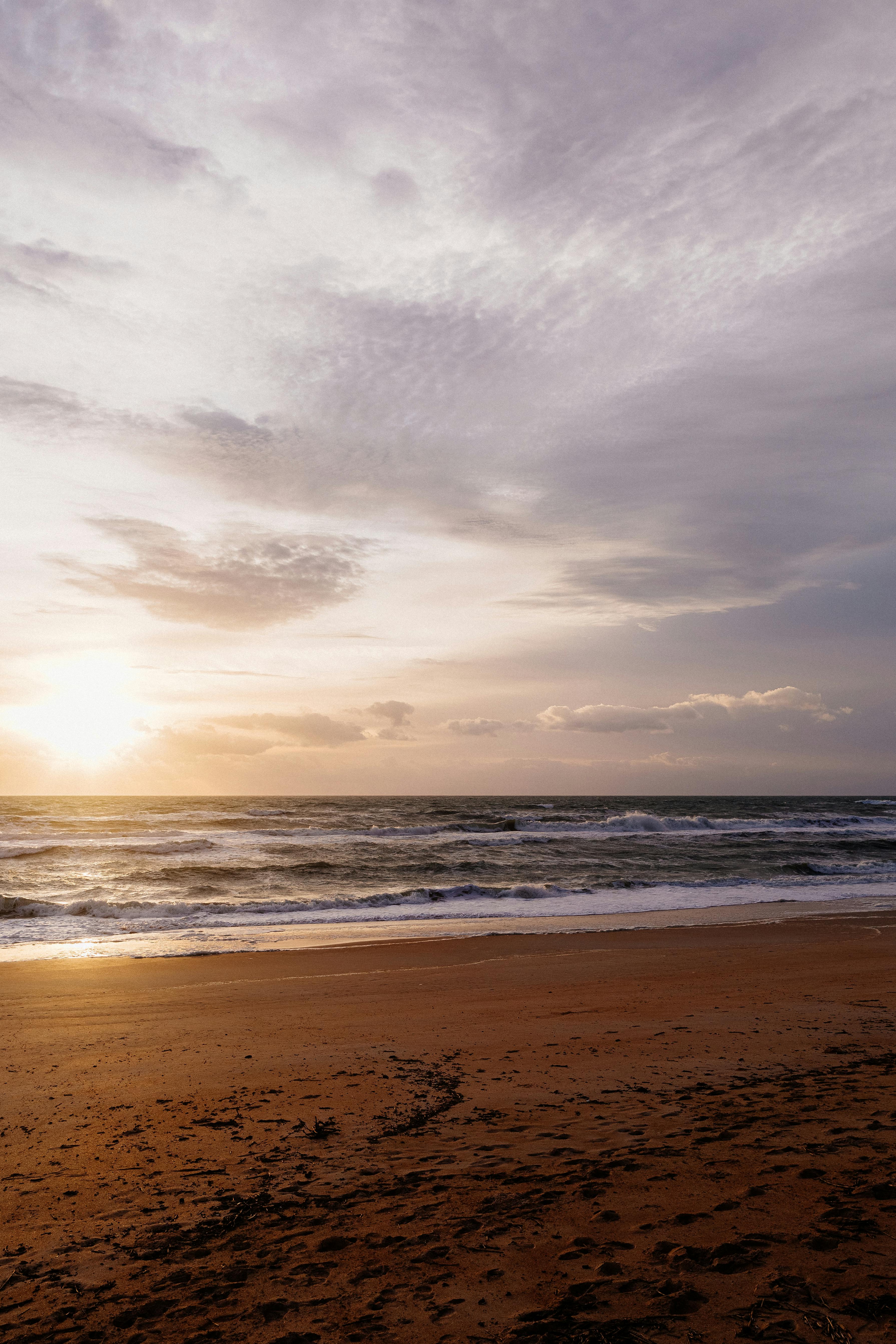 Ocean Waves Loop Photos, Download The BEST Free Ocean Waves Loop Stock ...