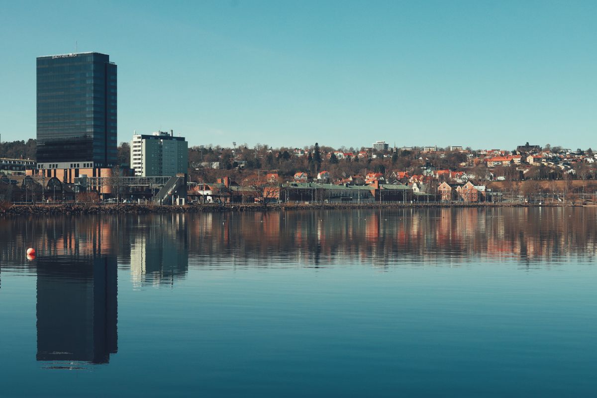 Sweden Sweden Photos, Download The BEST Free Sweden Sweden Stock Photos ...