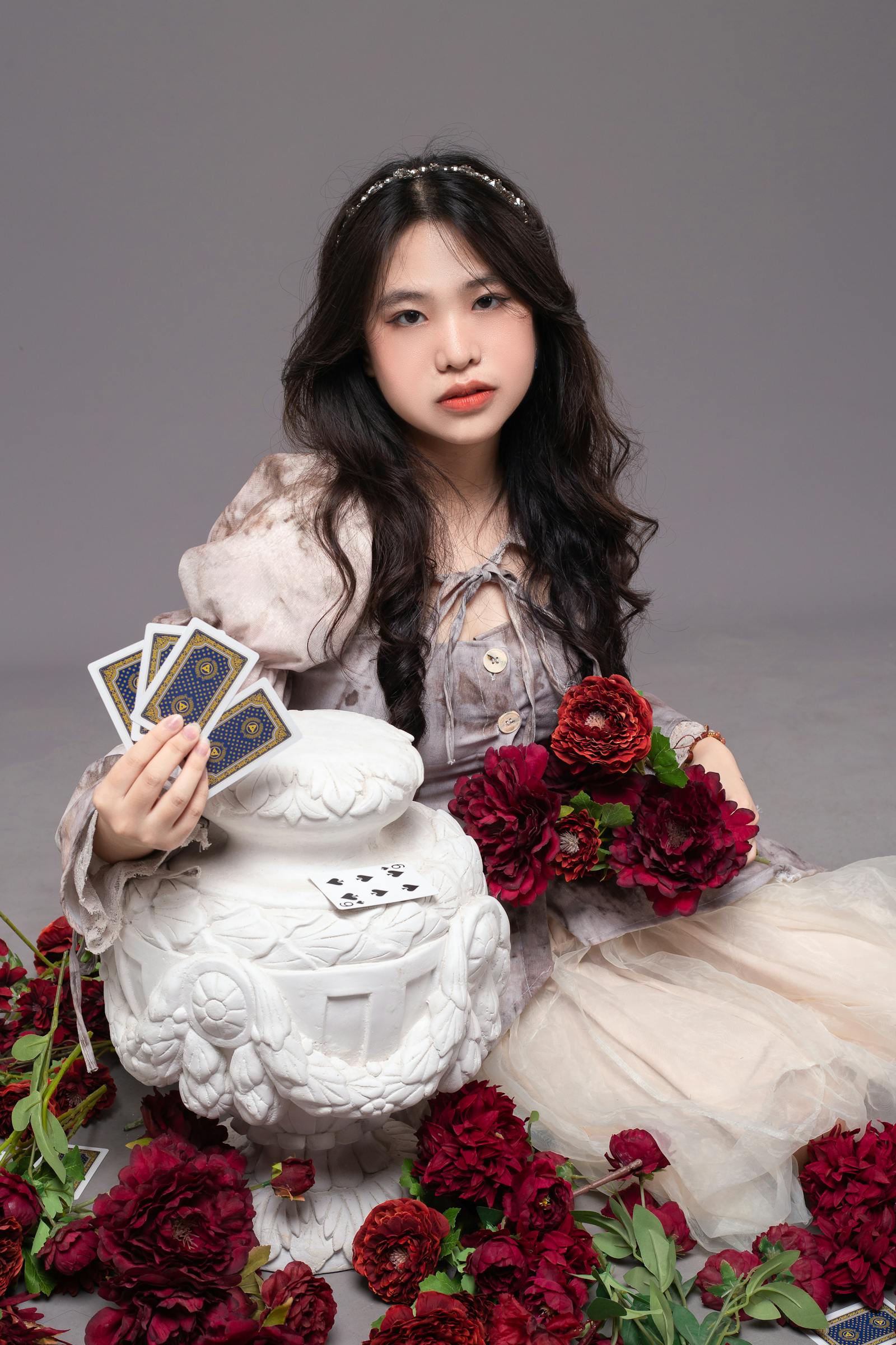 Princess Costume Photos, Download The BEST Free Princess Costume Stock ...