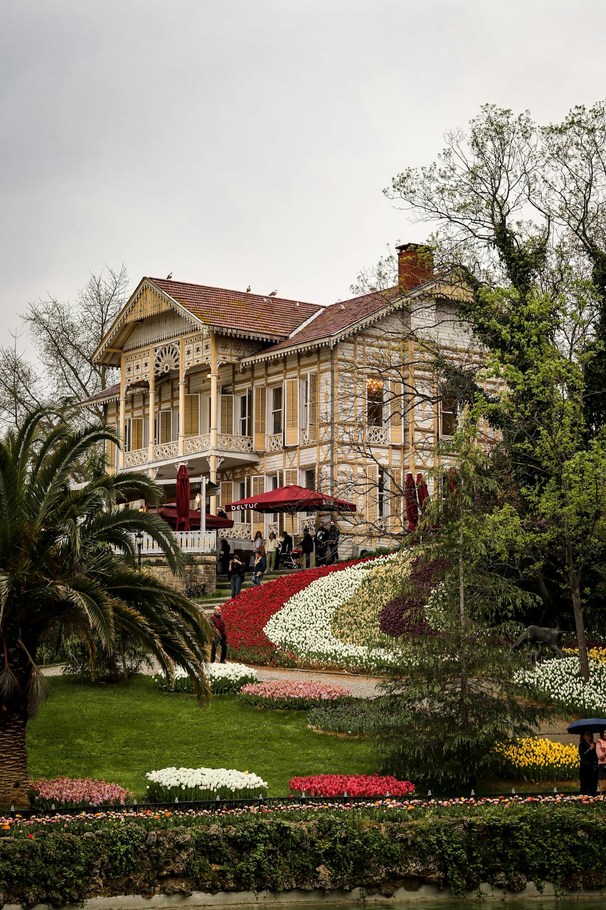 Kosk แพ้ Photos, Download The BEST Free Kosk แพ้ Stock Photos & HD Images