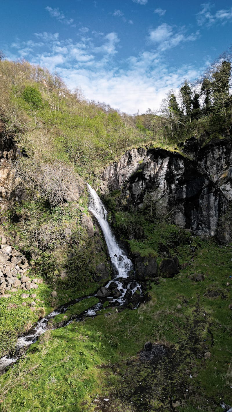 Lonavala Waterfall Photos, Download The BEST Free Lonavala Waterfall ...