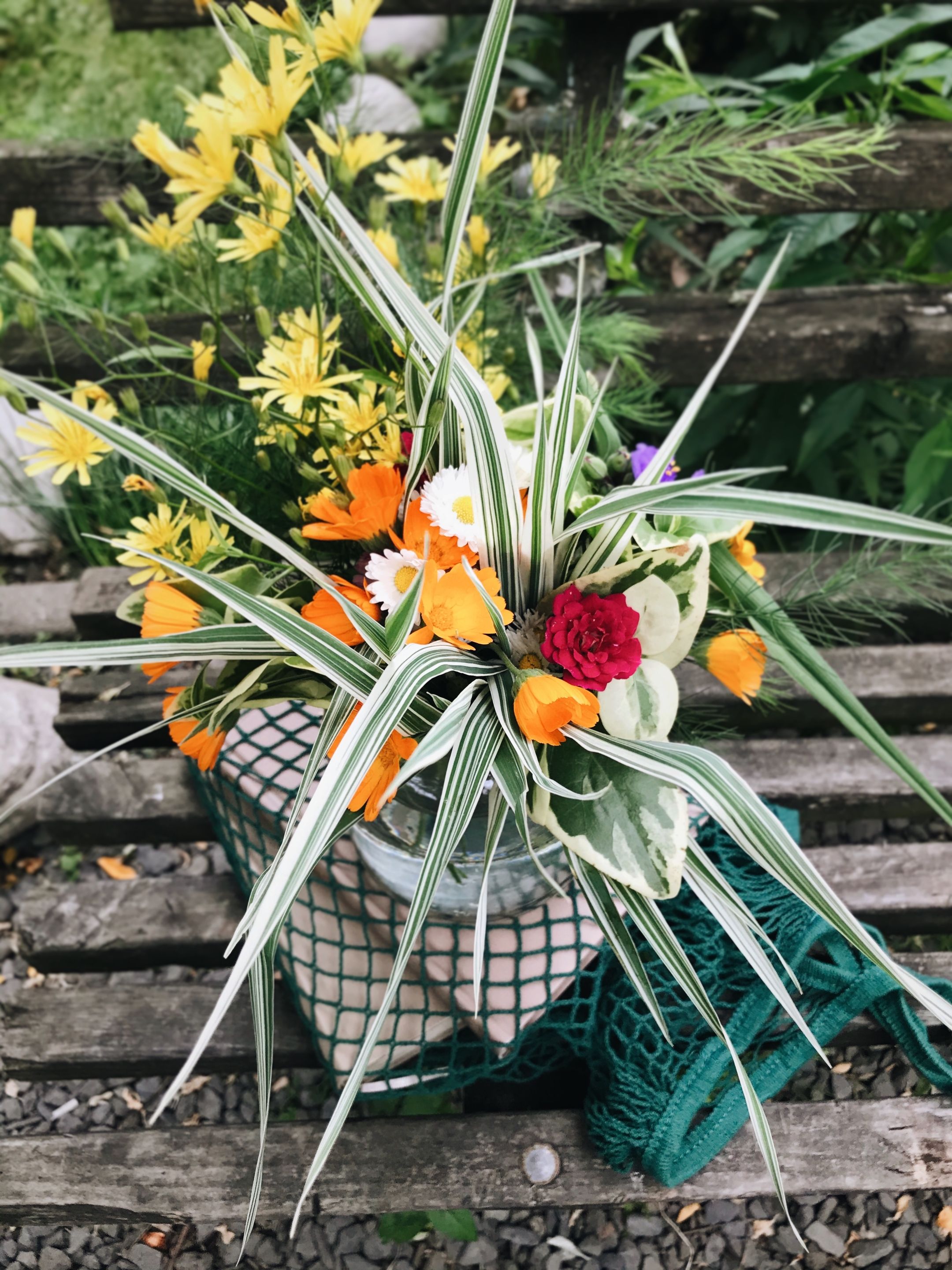 8k Flowers Bouquet Photos, Download The BEST Free 8k Flowers Bouquet ...