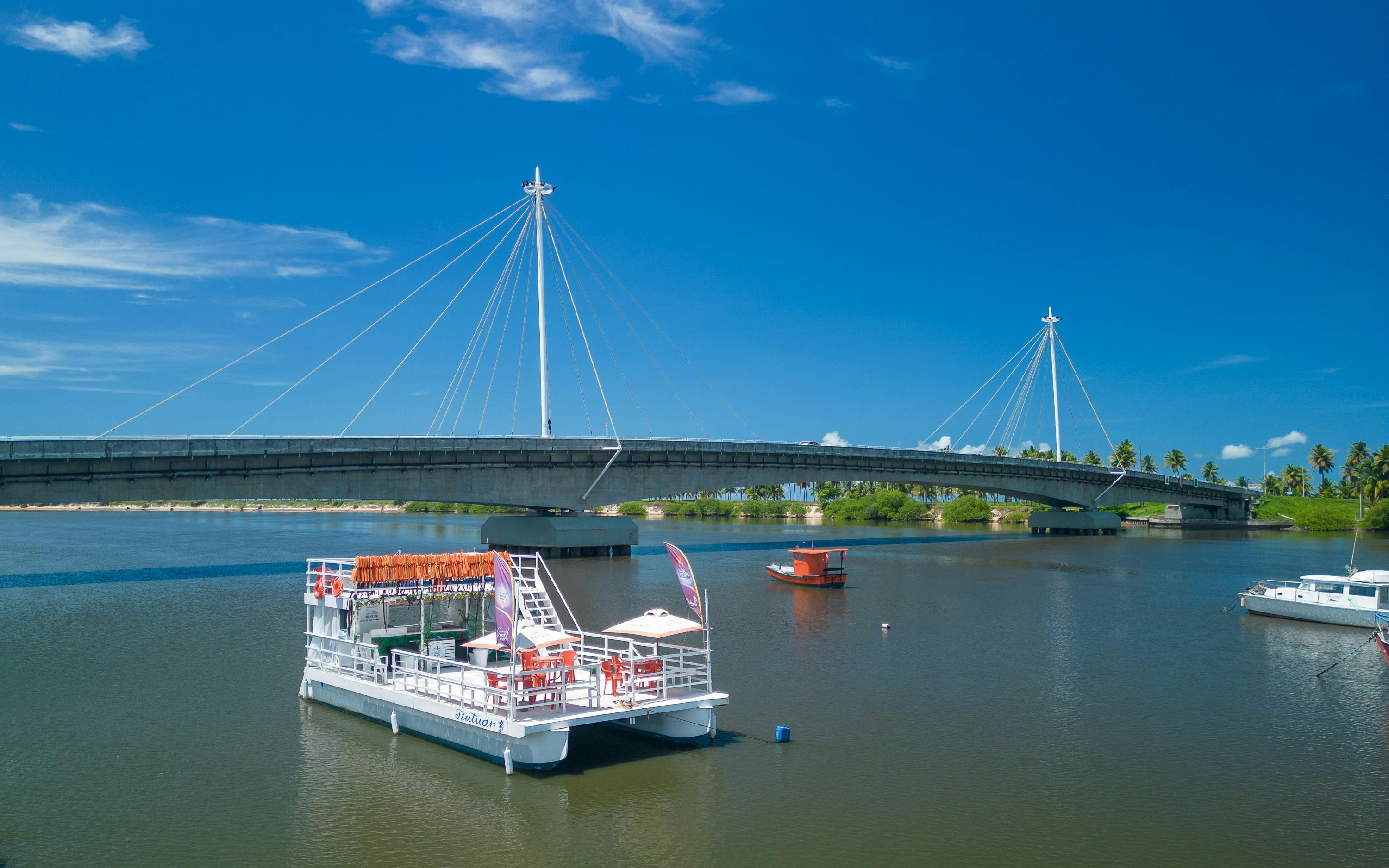 River Platform Photos, Download The BEST Free River Platform Stock ...