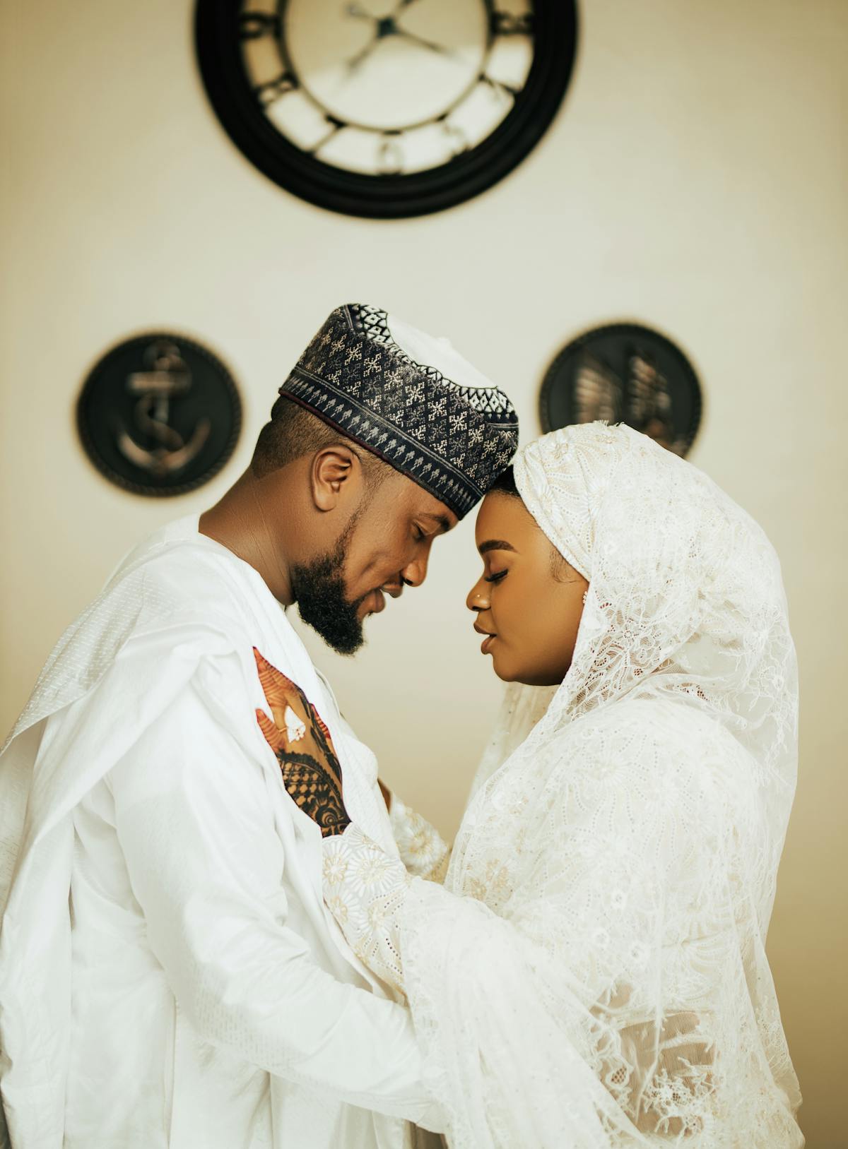 Muslim Faces Photos, Download The BEST Free Muslim Faces Stock Photos ...