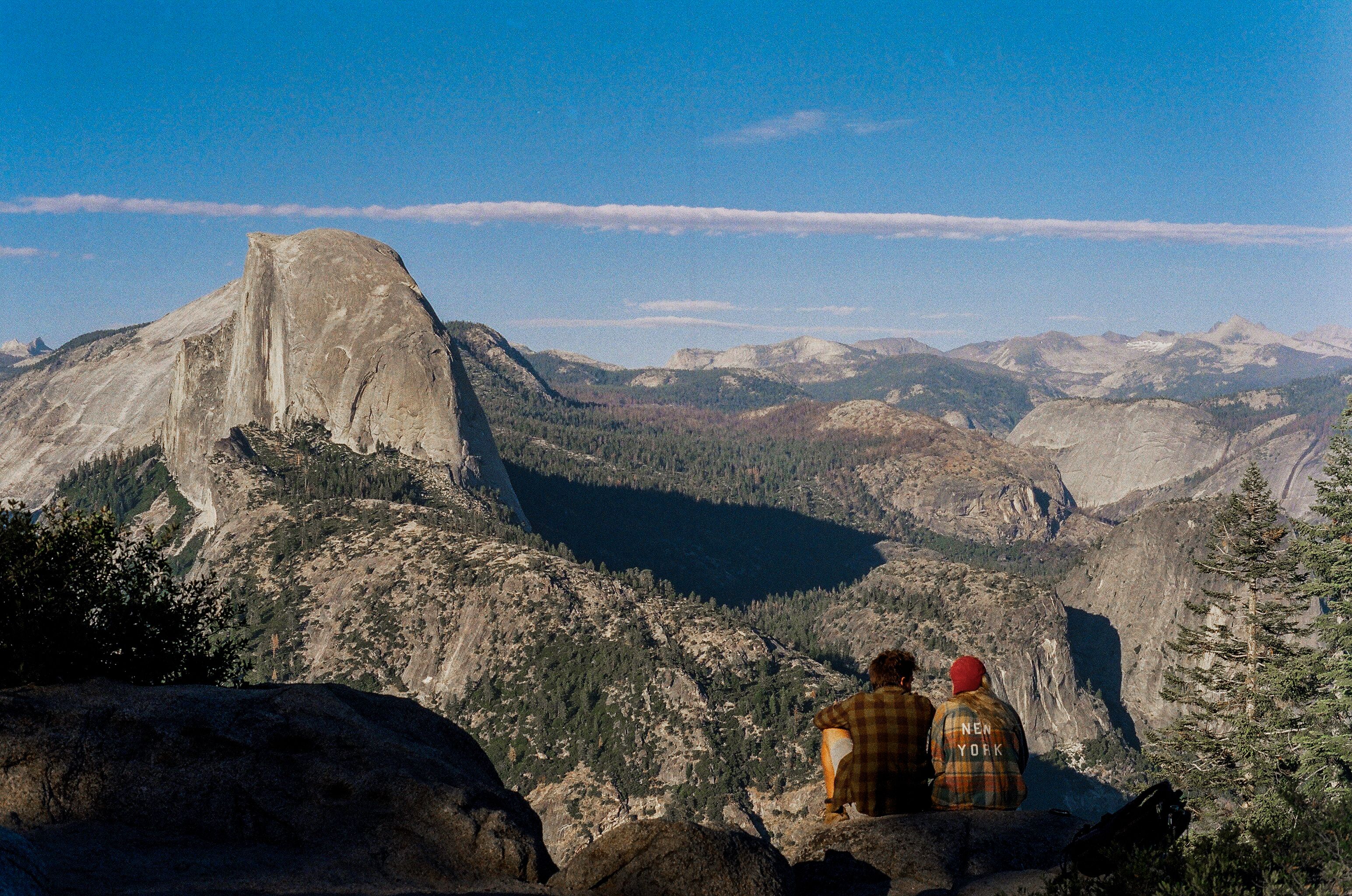 El Capitan Photos, Download The BEST Free El Capitan Stock Photos & HD ...