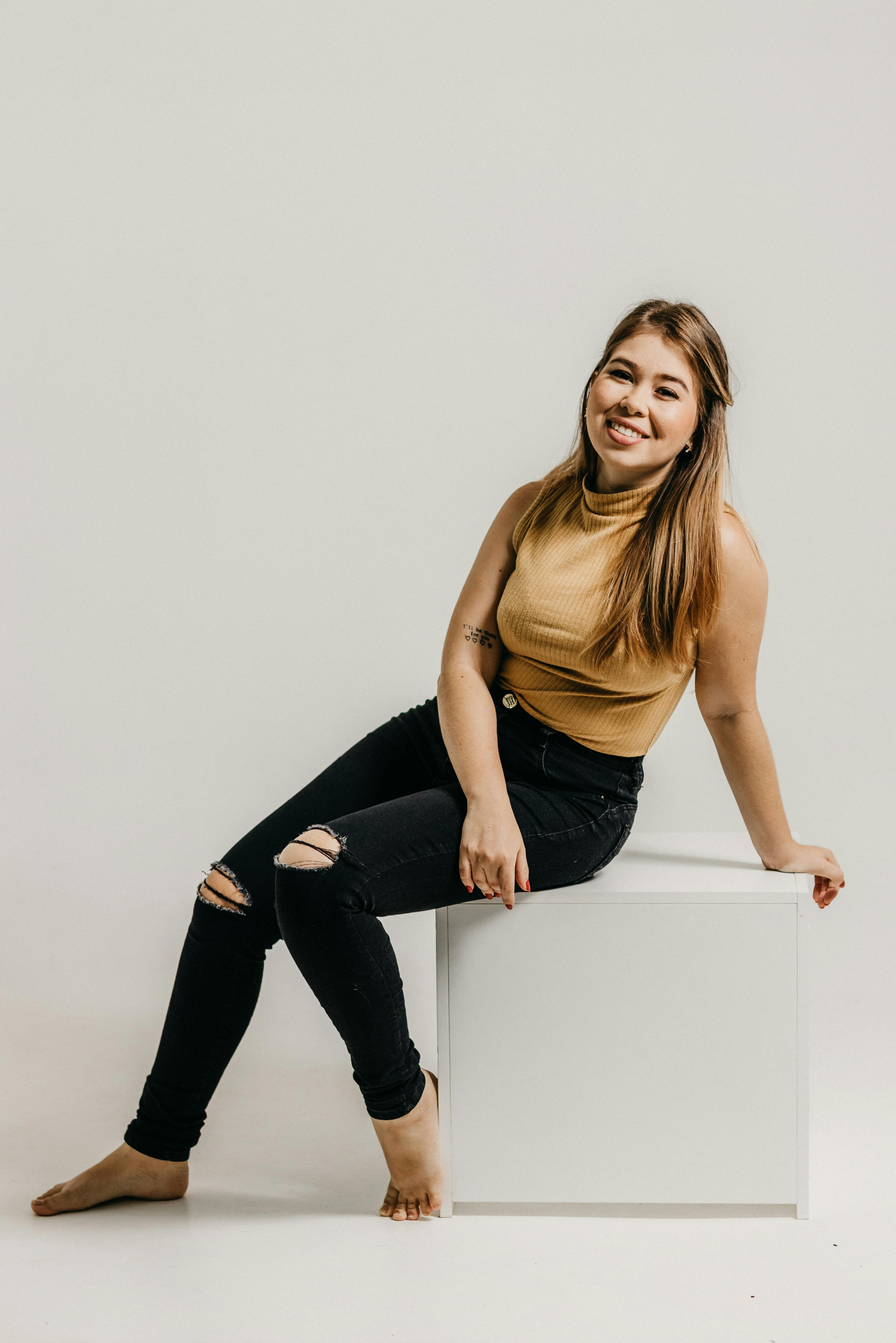 ALICE SAHAB - PHOTOGRAPHER 43 Photos & Videos Collected by Kawê Rodrigues