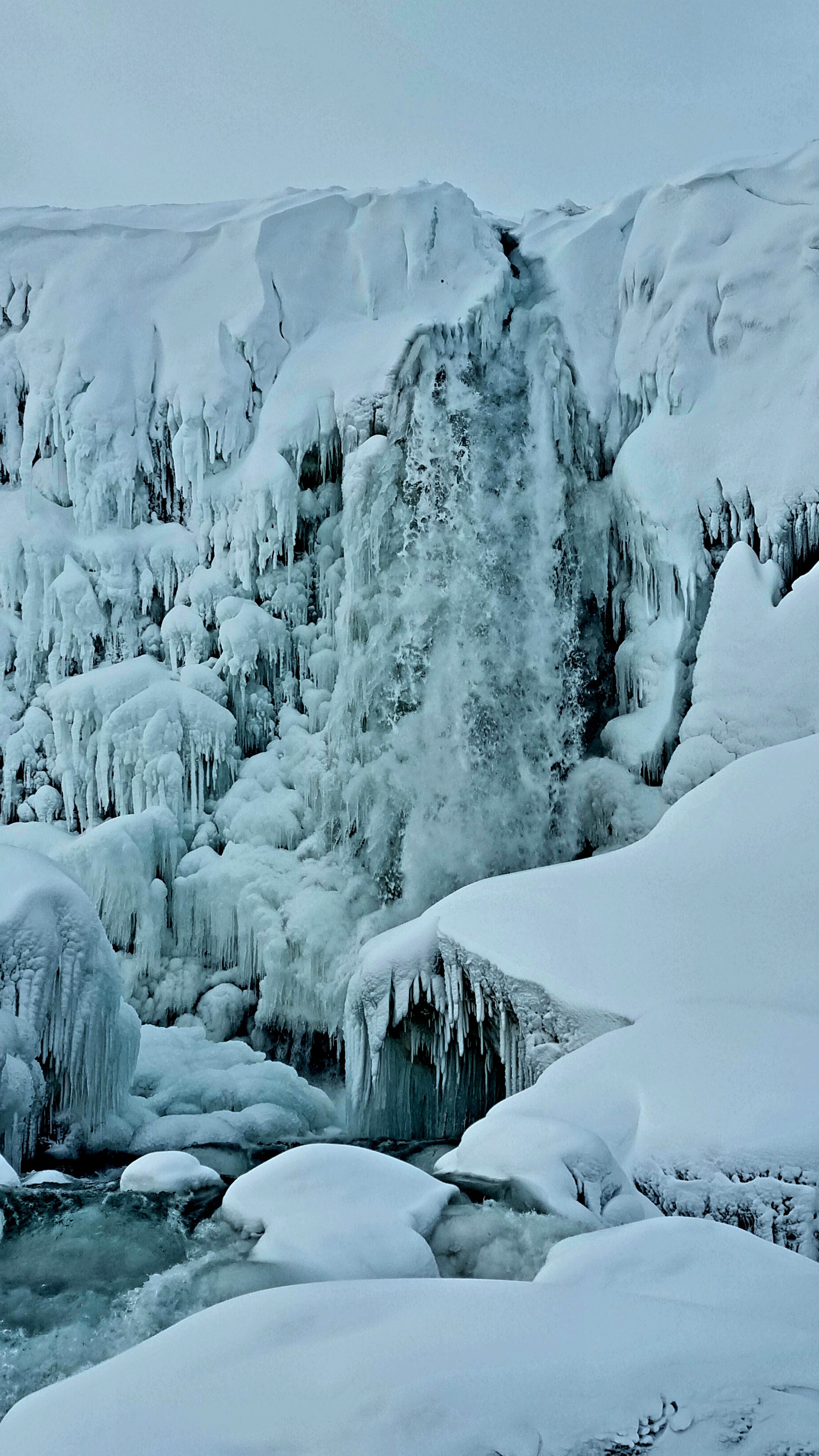 Icicle Melting Photos, Download The BEST Free Icicle Melting Stock ...