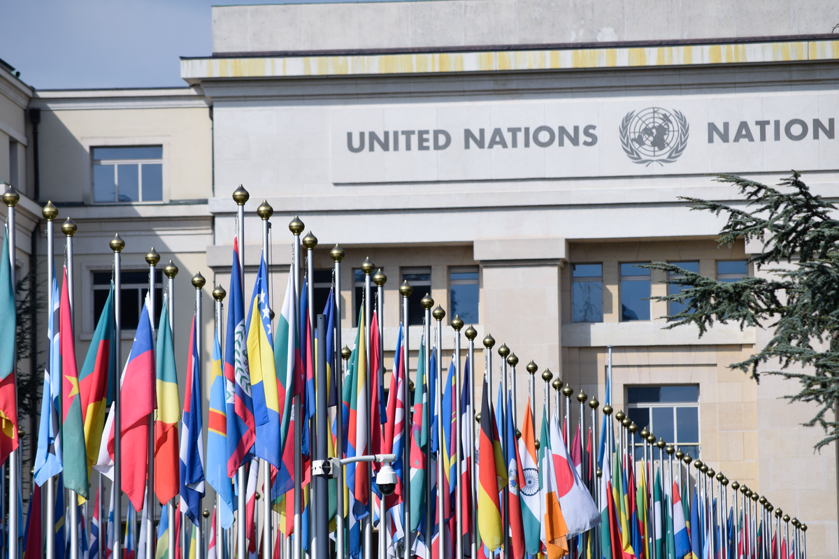 United Nations Photos, Download The BEST Free United Nations Stock ...