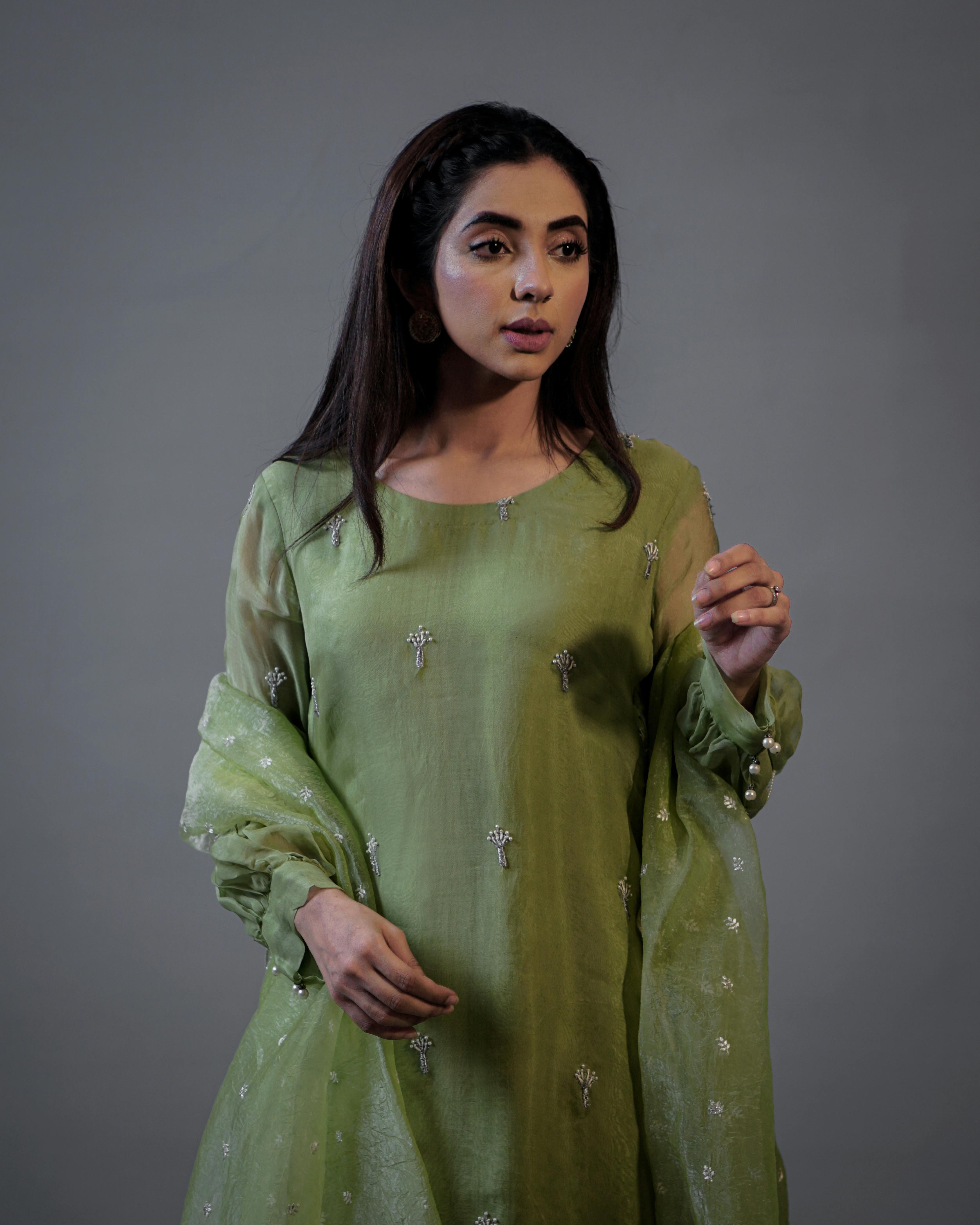 Umair Ali - Fotografía