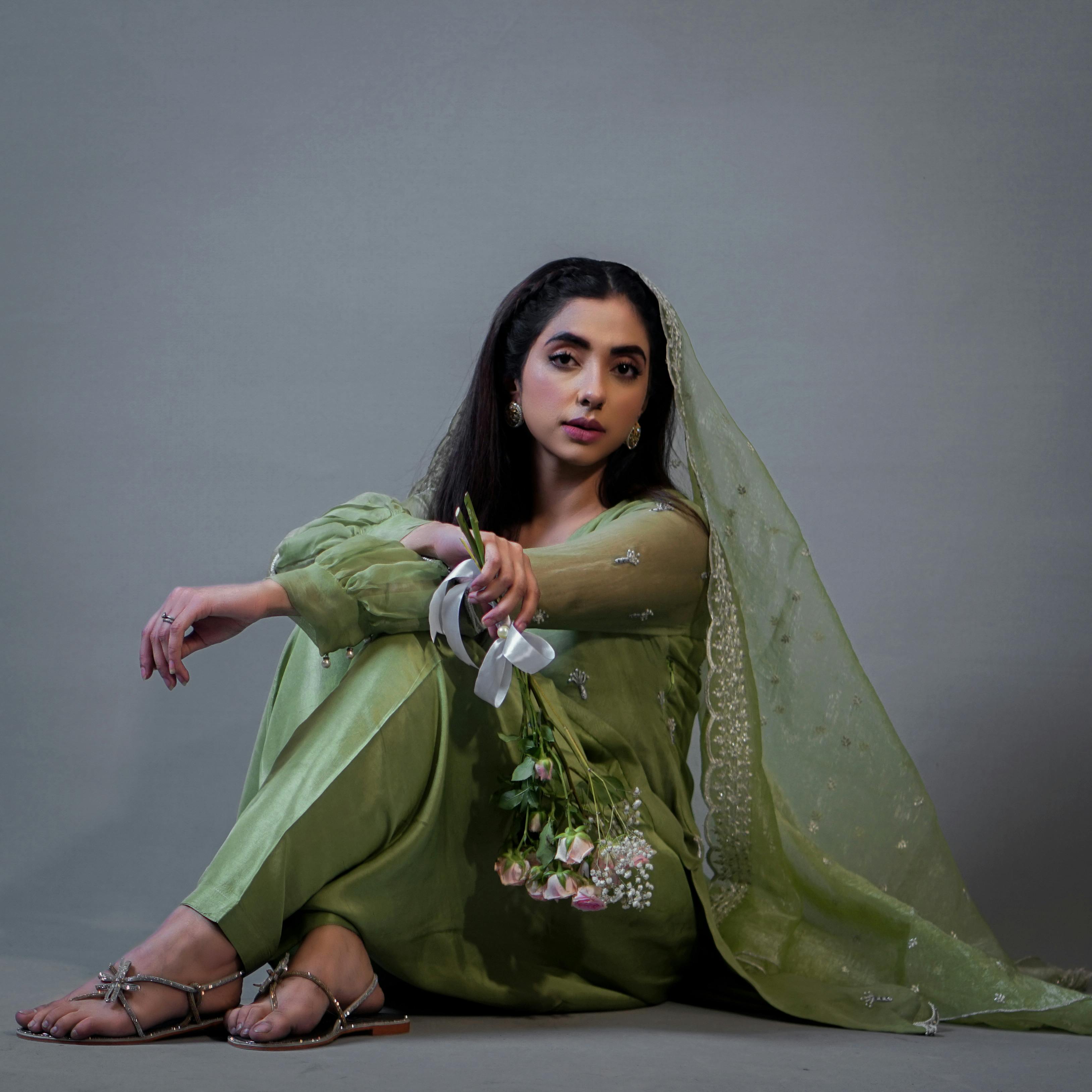 Umair Ali - Fotografía