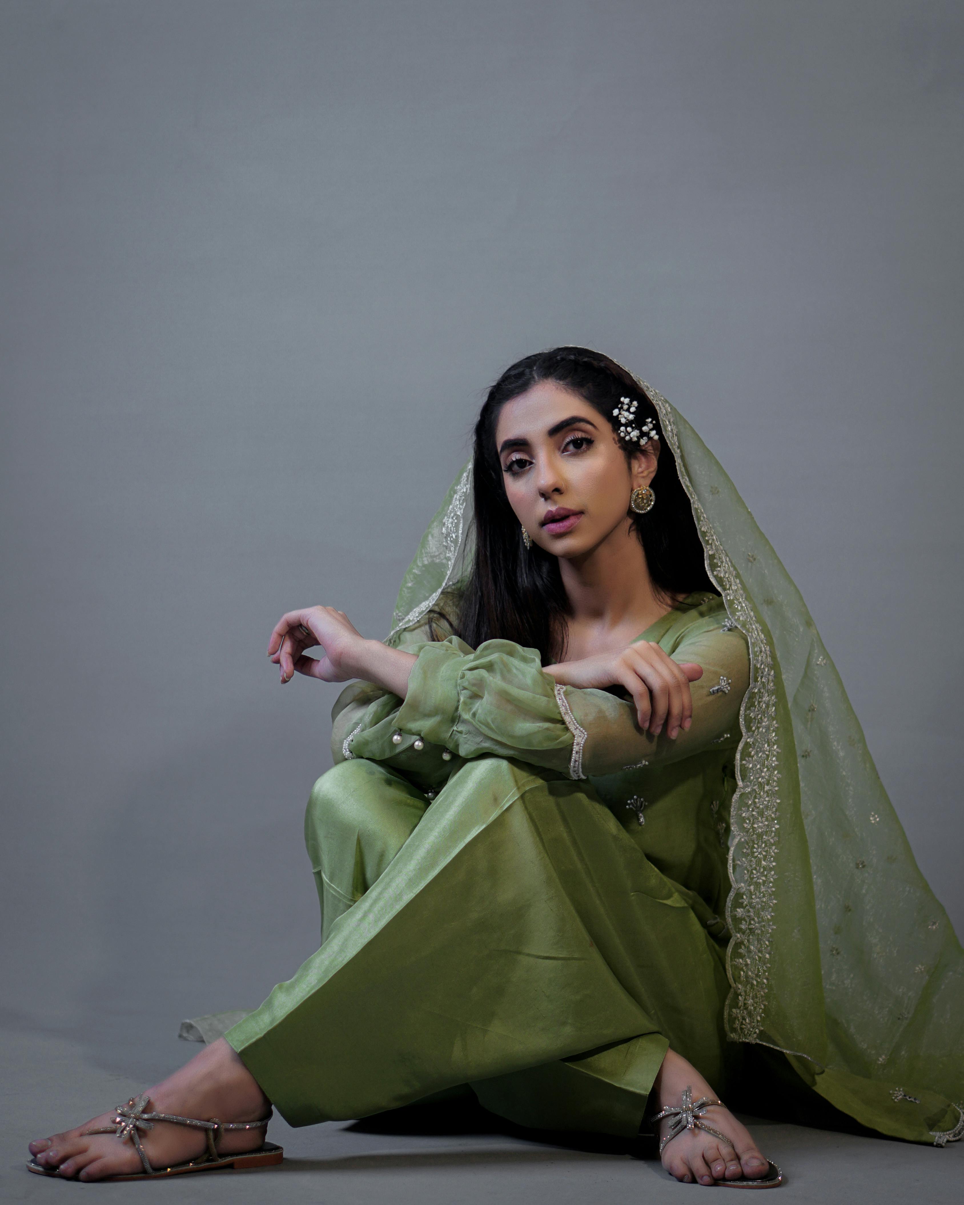 Umair Ali - Photography