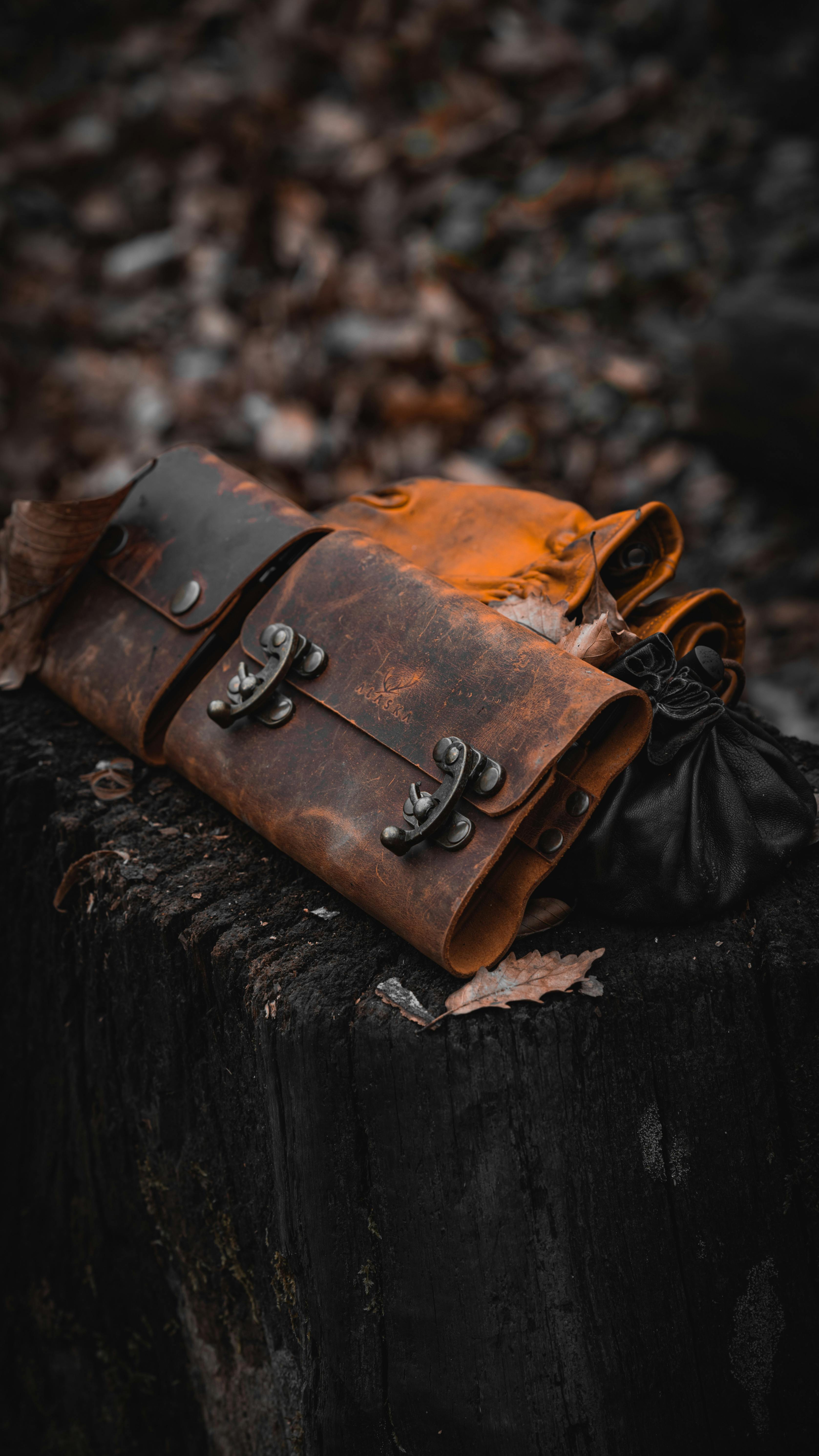 Case Dron Photos, Download The BEST Free Case Dron Stock Photos & HD Images