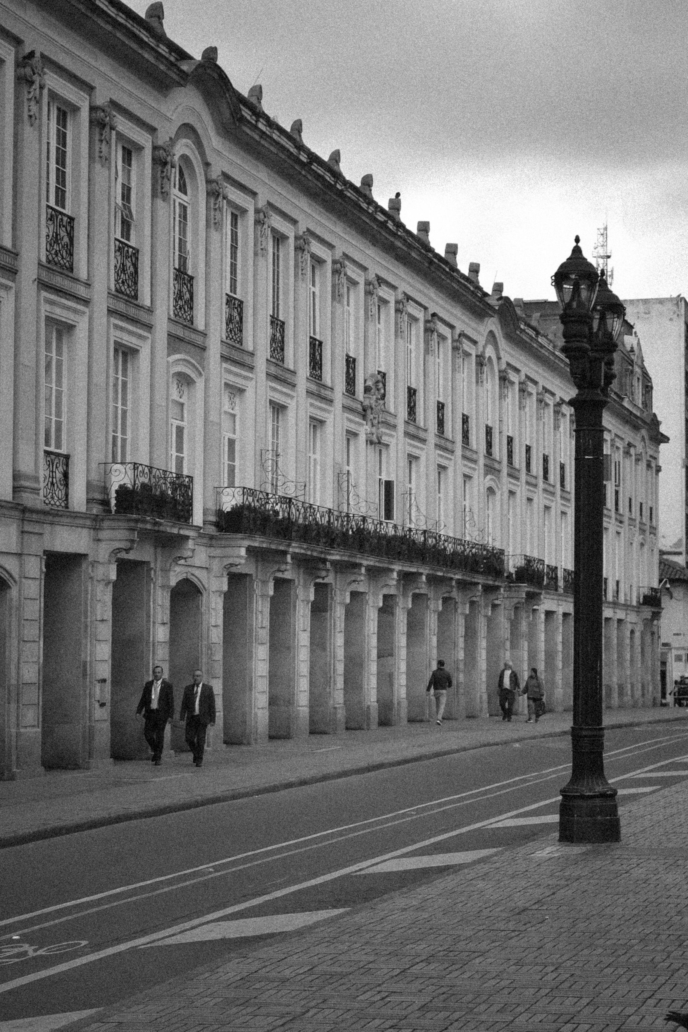 Governance Photos, Download The BEST Free Governance Stock Photos & HD ...