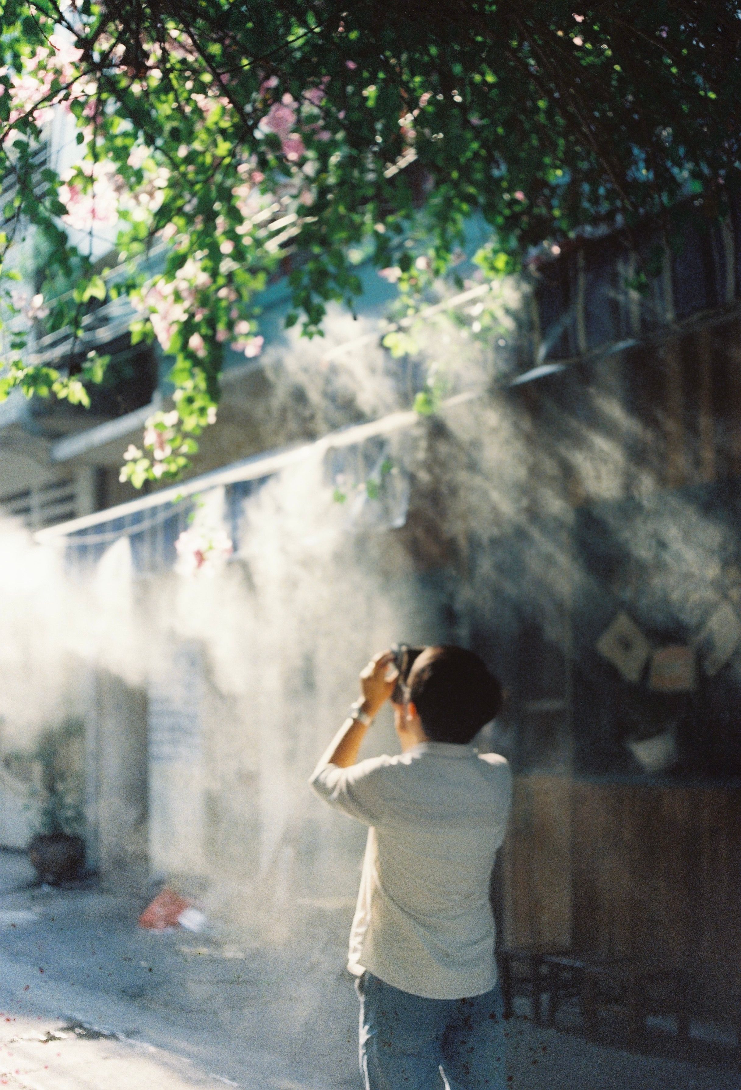 Saturated Steam Photos, Download The BEST Free Saturated Steam Stock ...