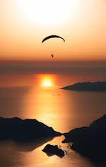 Sunset Sea Photos, Download The BEST Free Sunset Sea Stock Photos & HD ...