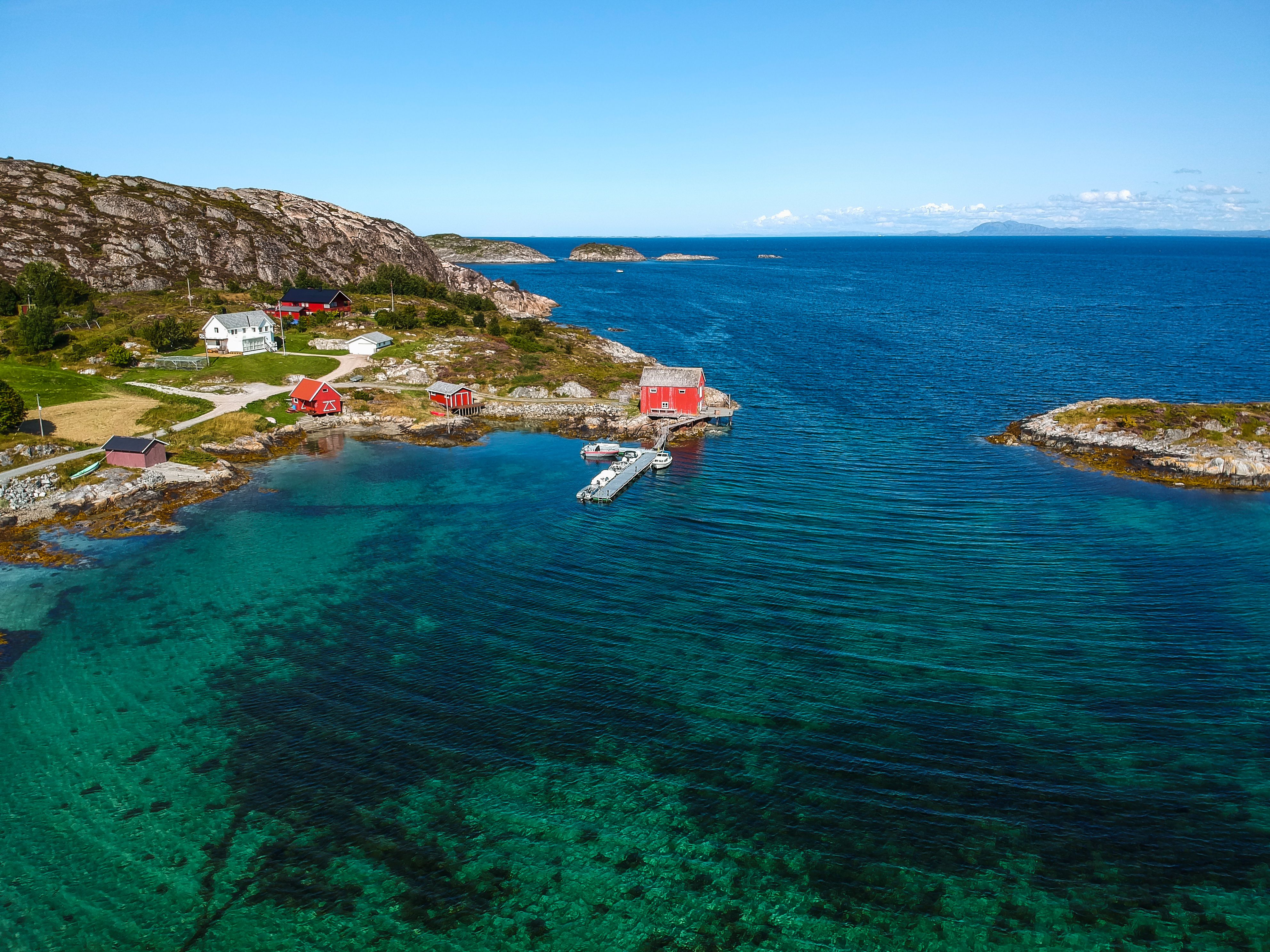 Island Map Photos, Download The BEST Free Island Map Stock Photos & HD ...