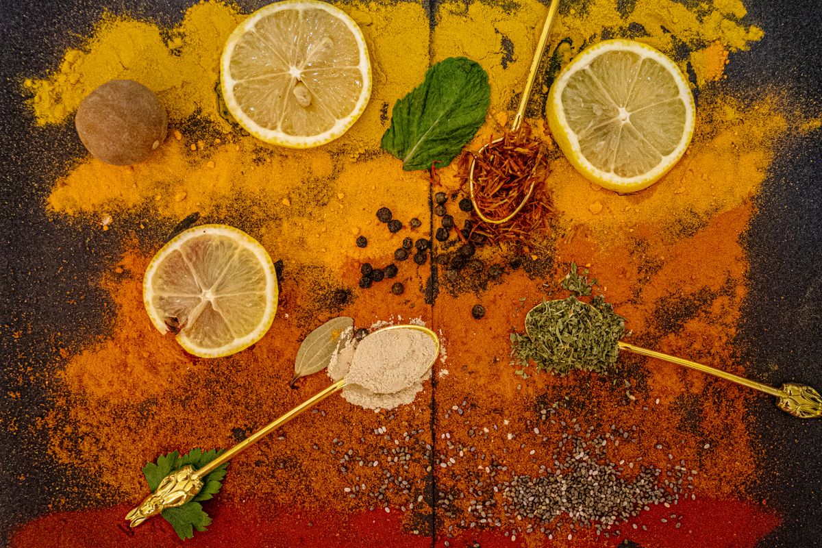 Peper Photos, Download The BEST Free Peper Stock Photos & HD Images