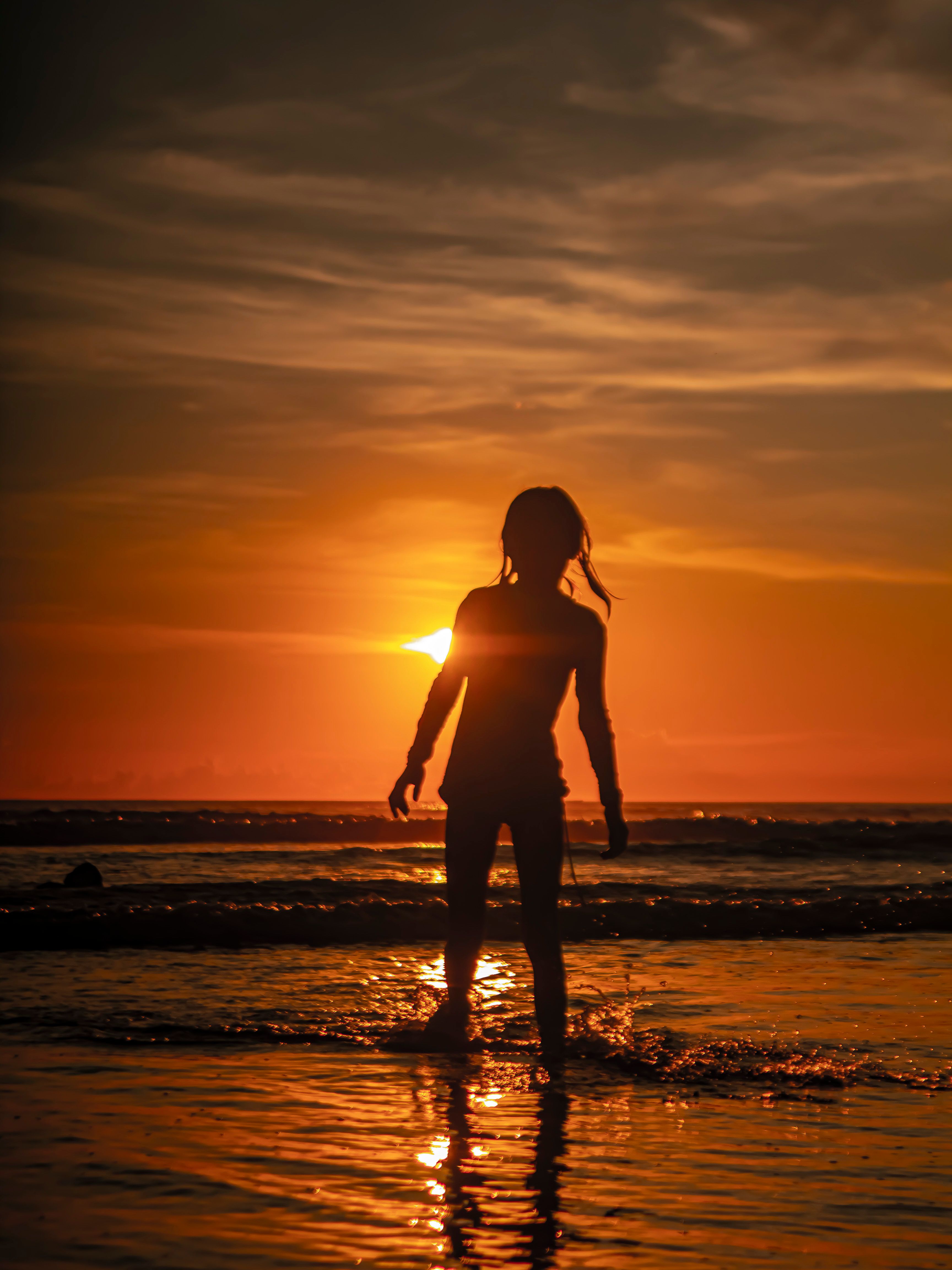 Lits Photos, Download The BEST Free Lits Stock Photos & HD Images