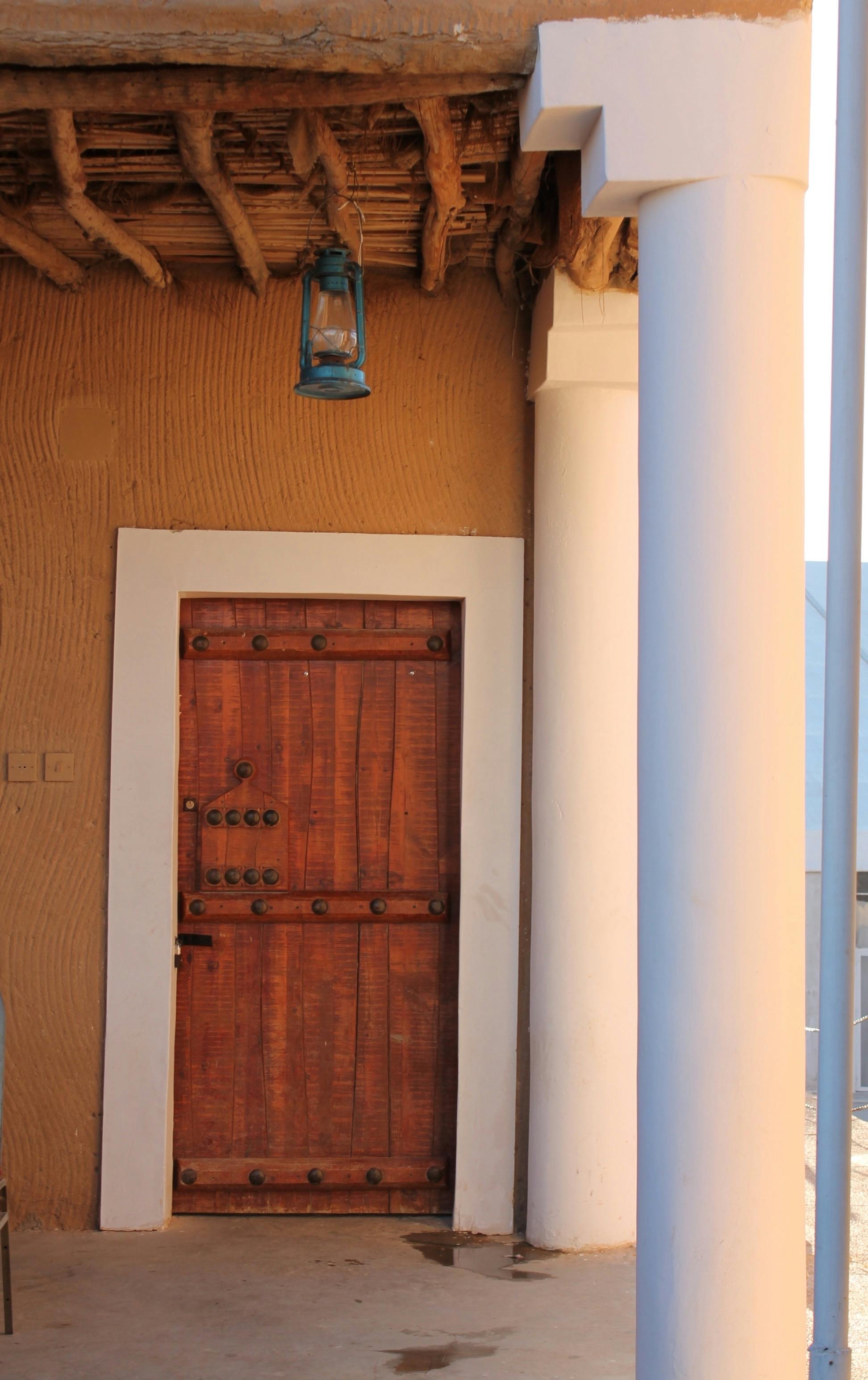 Interstellar Door Photos, Download The BEST Free Interstellar Door ...