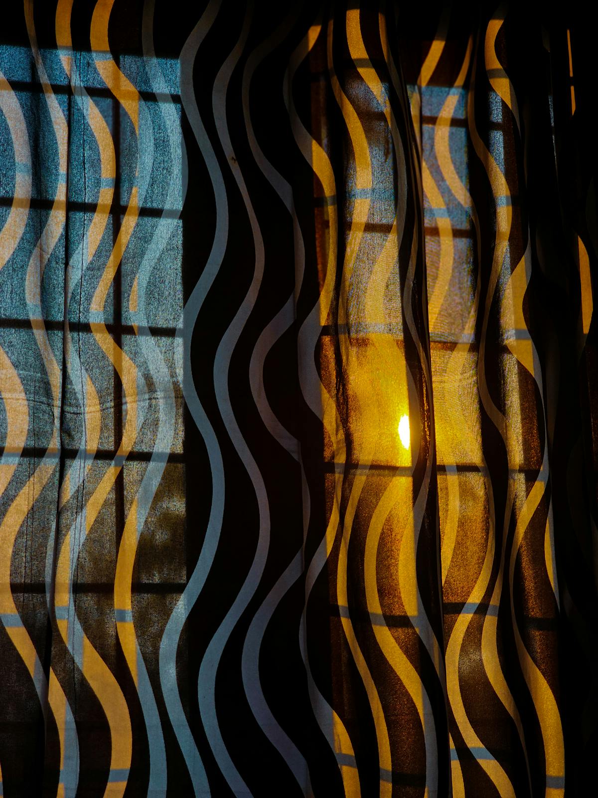 Window Evening Photos, Download The BEST Free Window Evening Stock ...