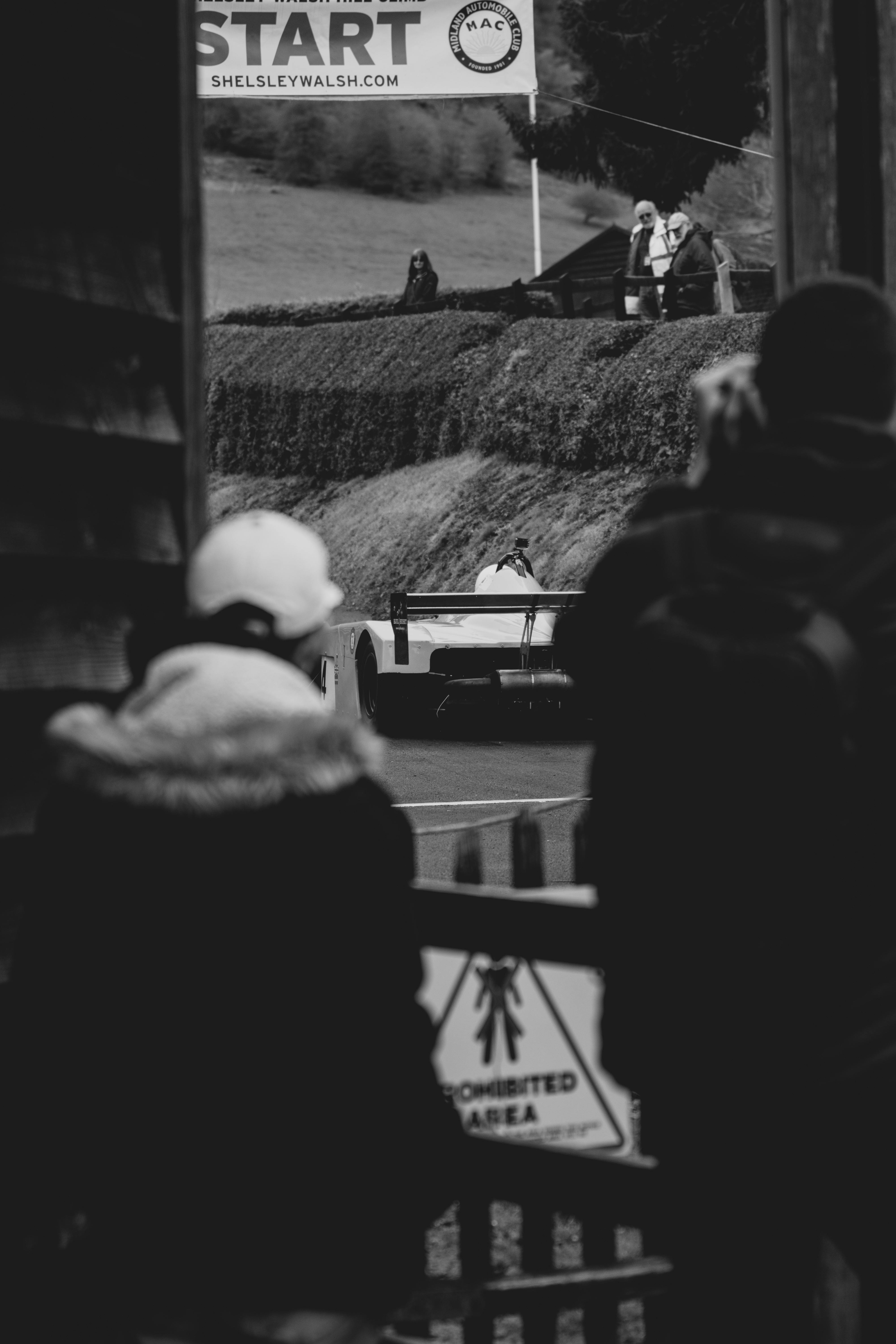 josh marks - Fotografía