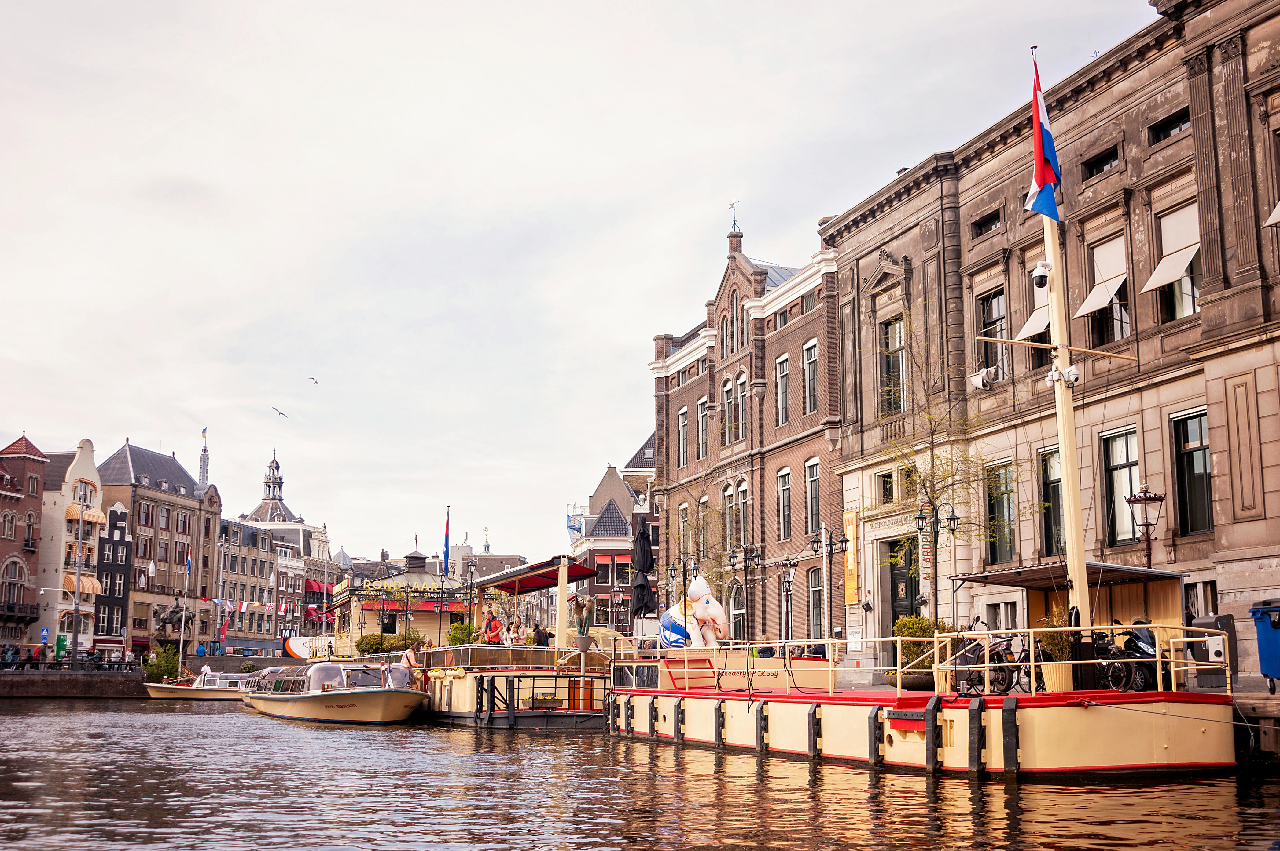 Dutch Flag Photos, Download The BEST Free Dutch Flag Stock Photos & HD ...