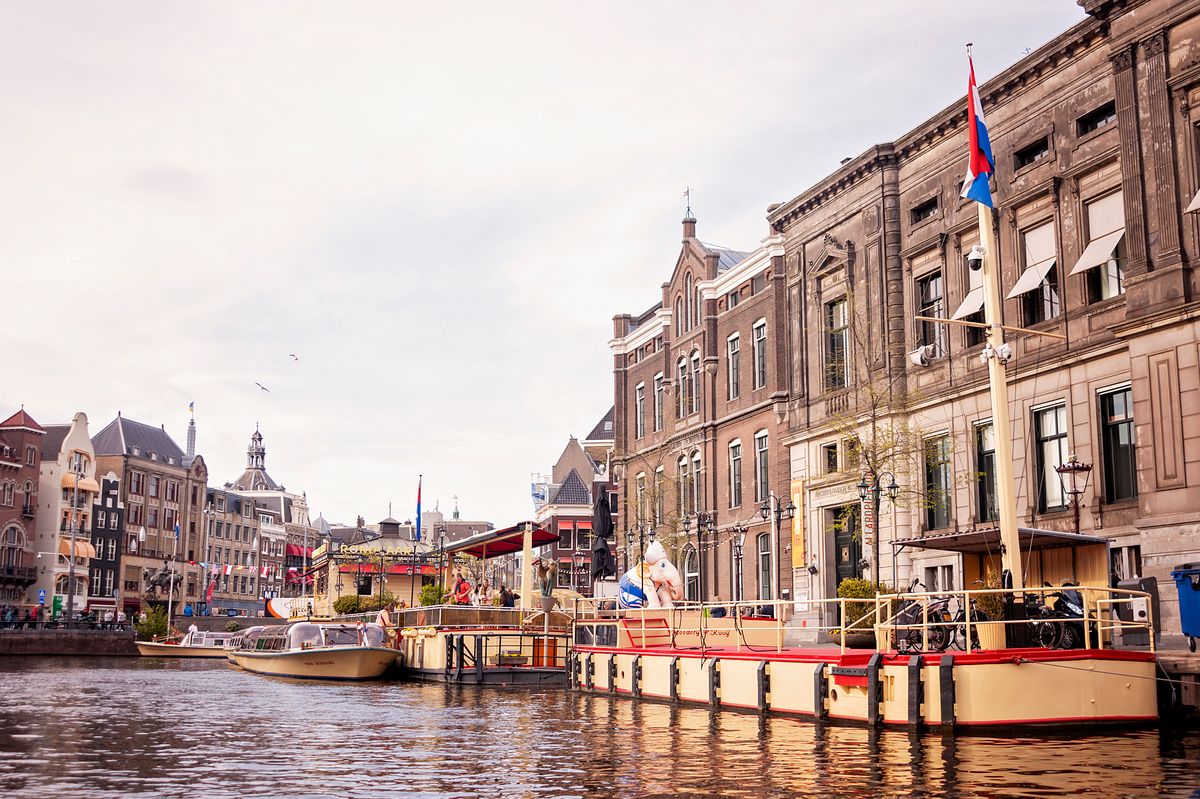 Netherlands Flags Photos, Download The BEST Free Netherlands Flags ...