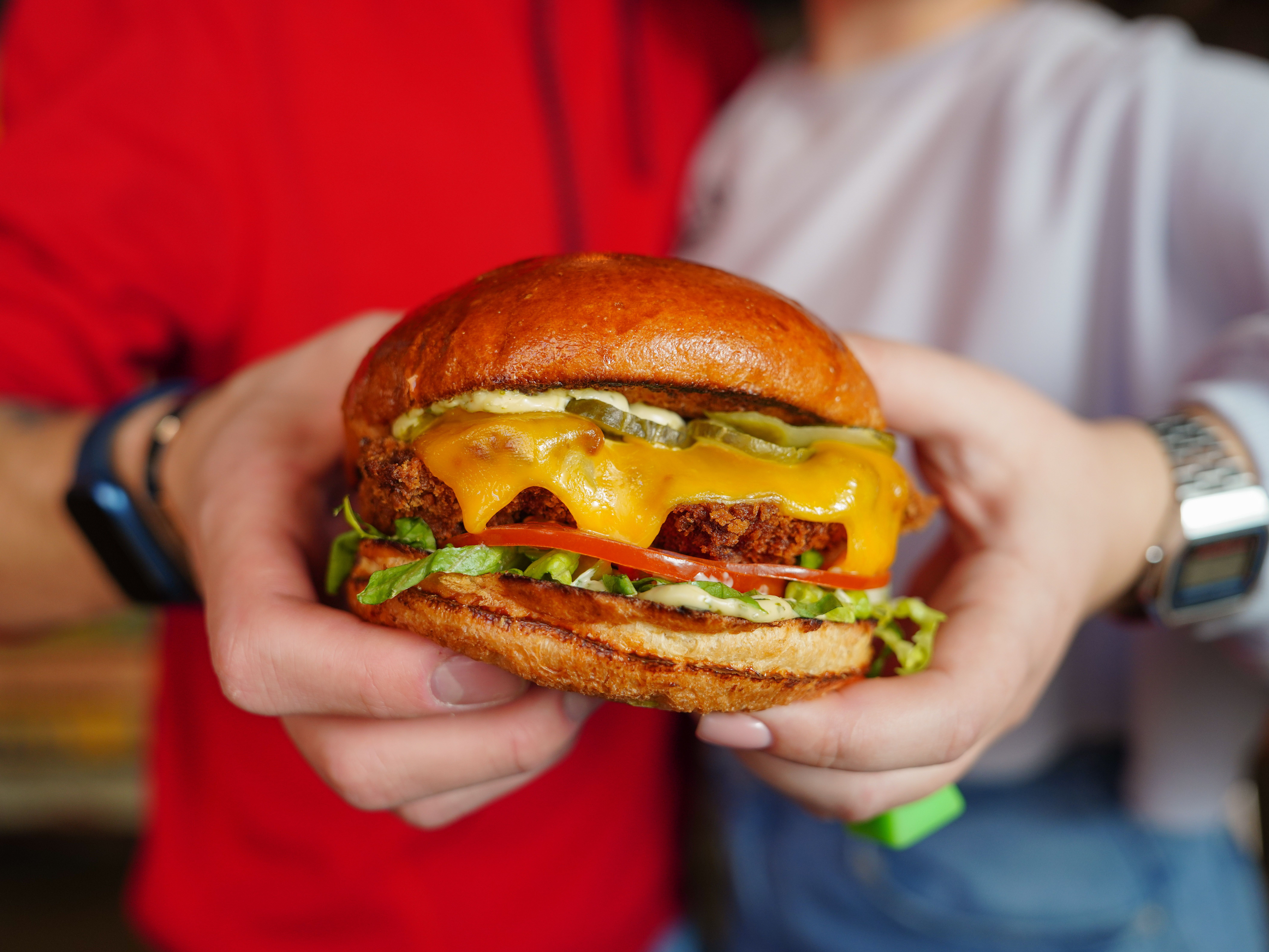 Church's Texas Chicken Near Me: Discover Irresistible Local Flavors