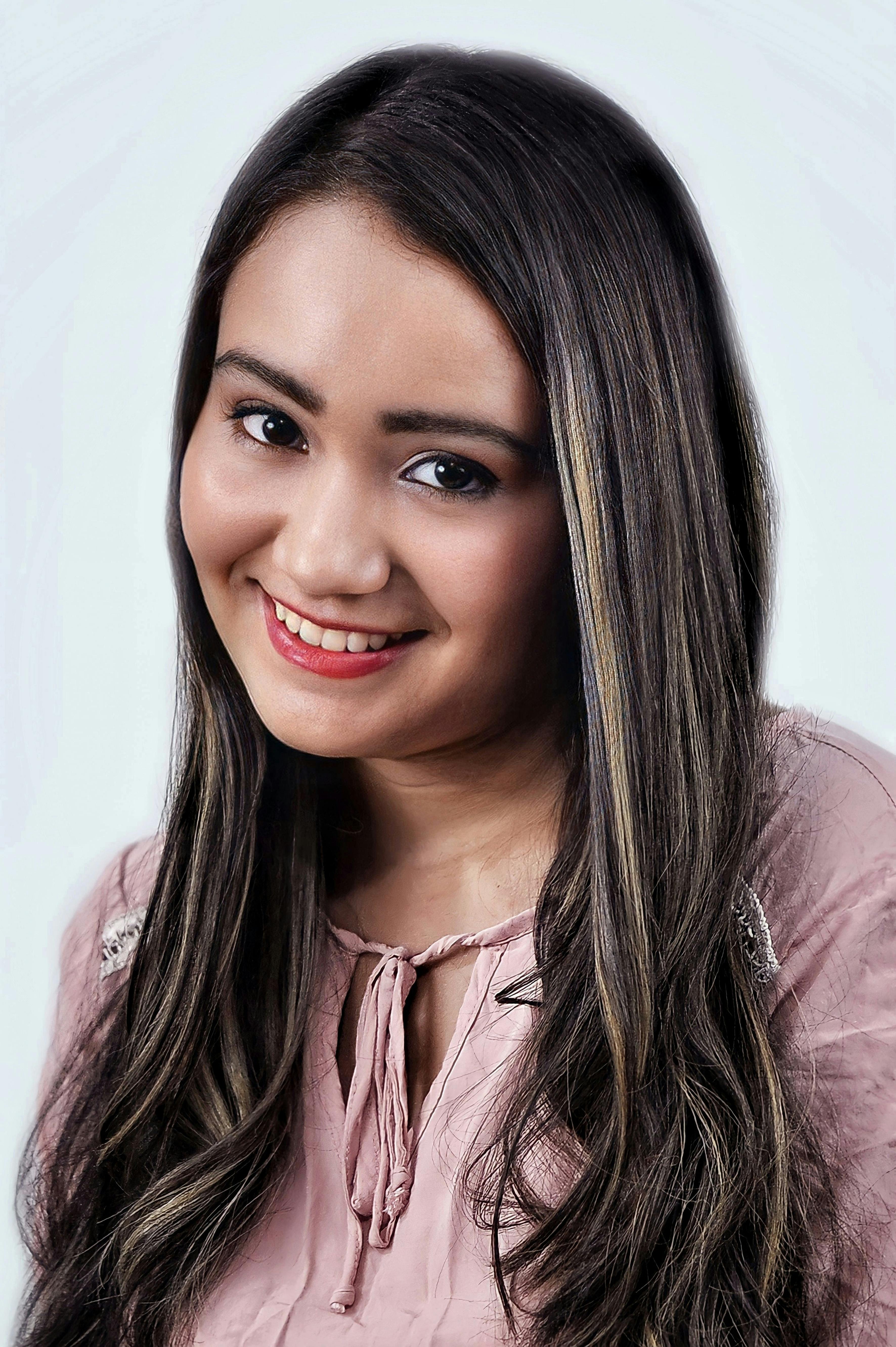 Hair Highlights Photos, Download The BEST Free Hair Highlights Stock ...