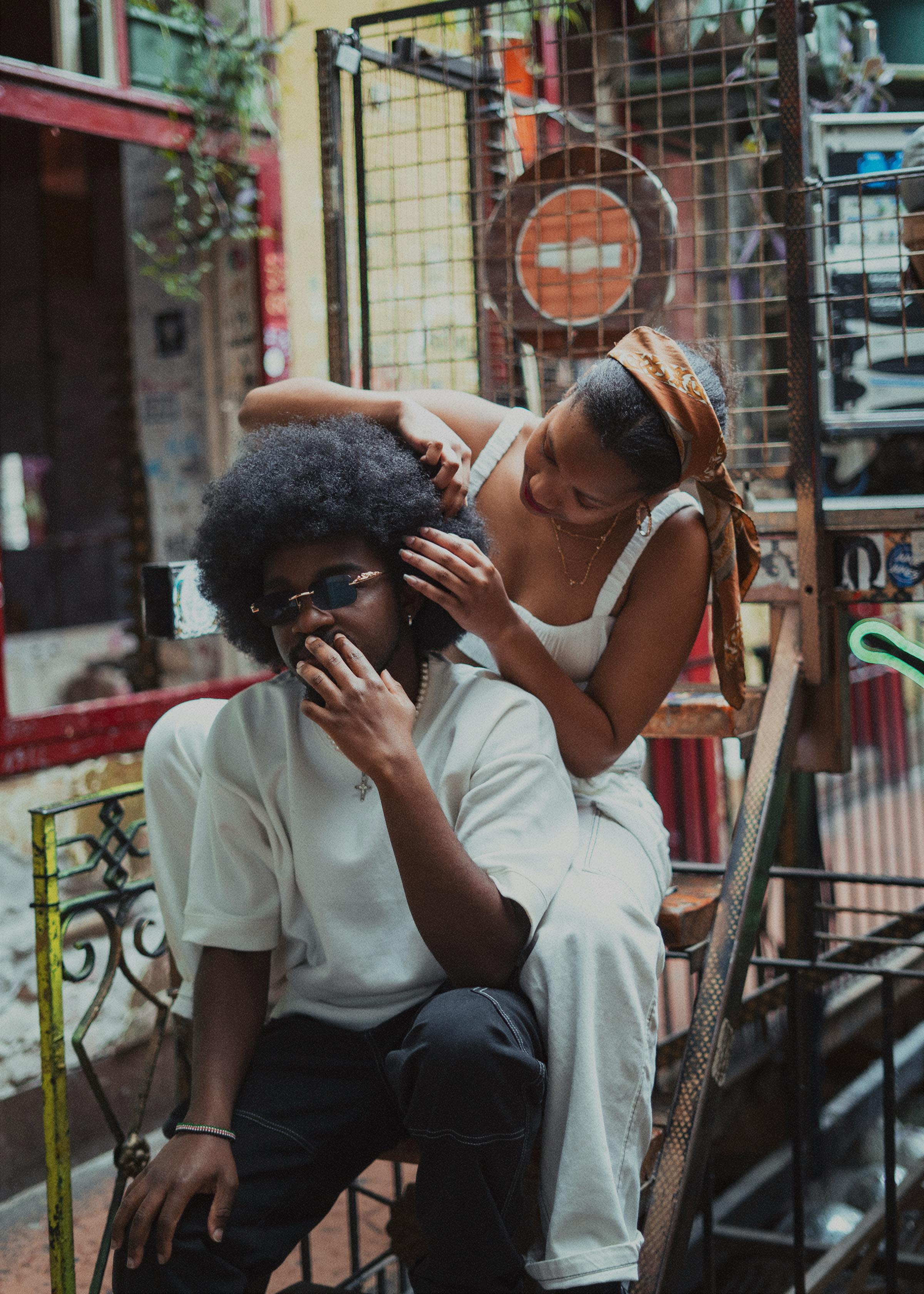 Women Together Photos, Download The BEST Free Women Together Stock ...