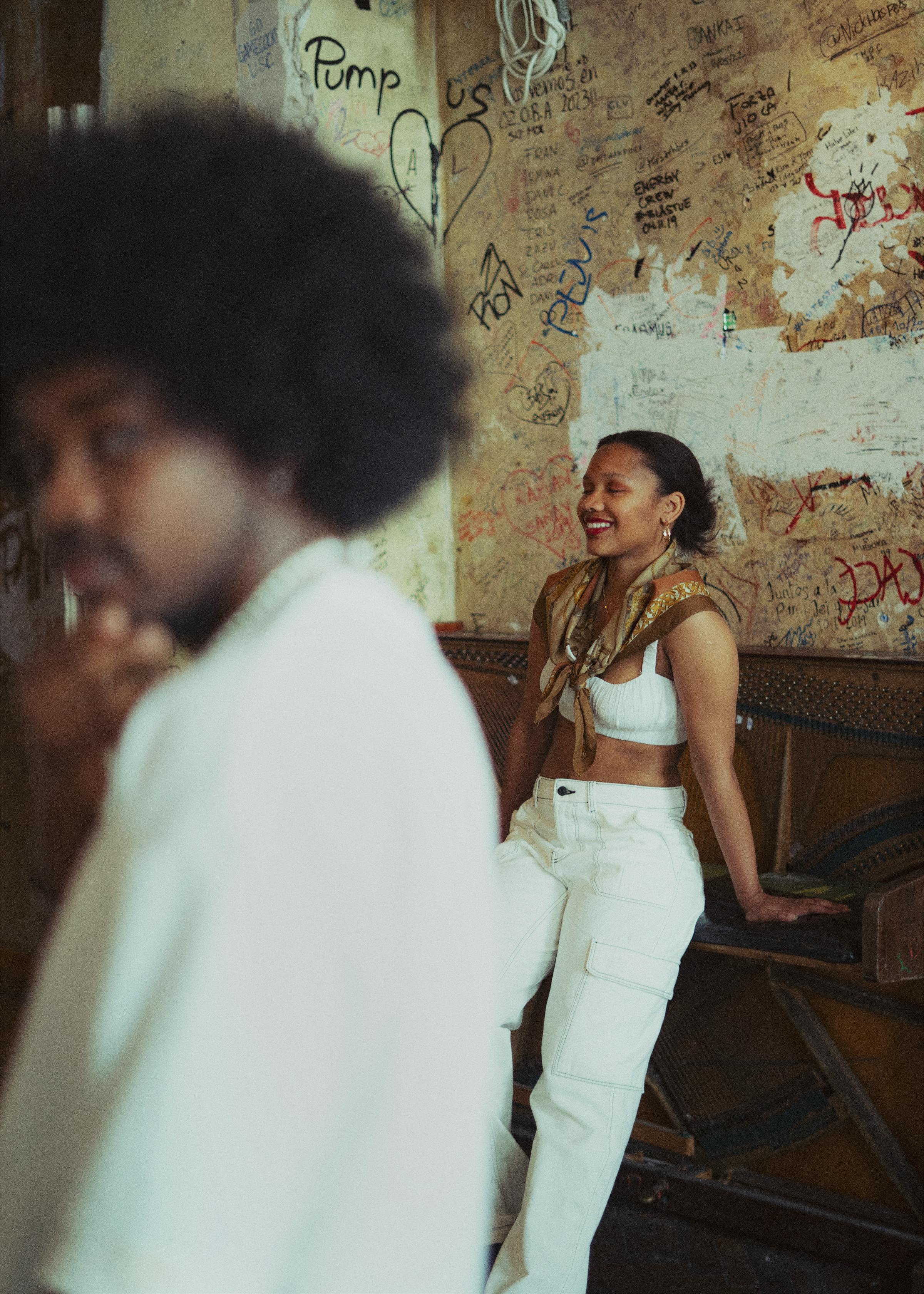 Wall E Photos, Download The BEST Free Wall E Stock Photos & HD Images