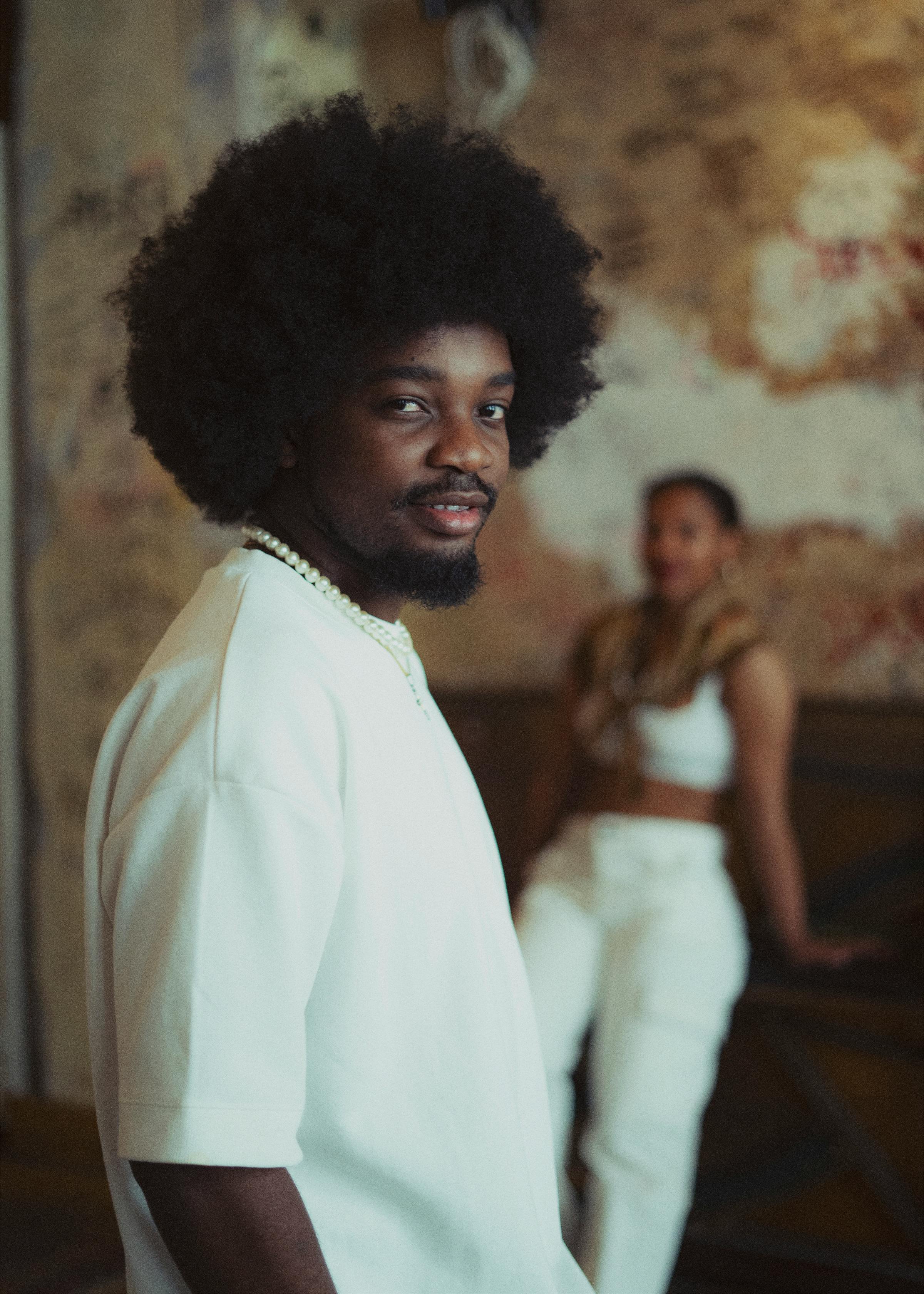 Wall E Photos, Download The BEST Free Wall E Stock Photos & HD Images