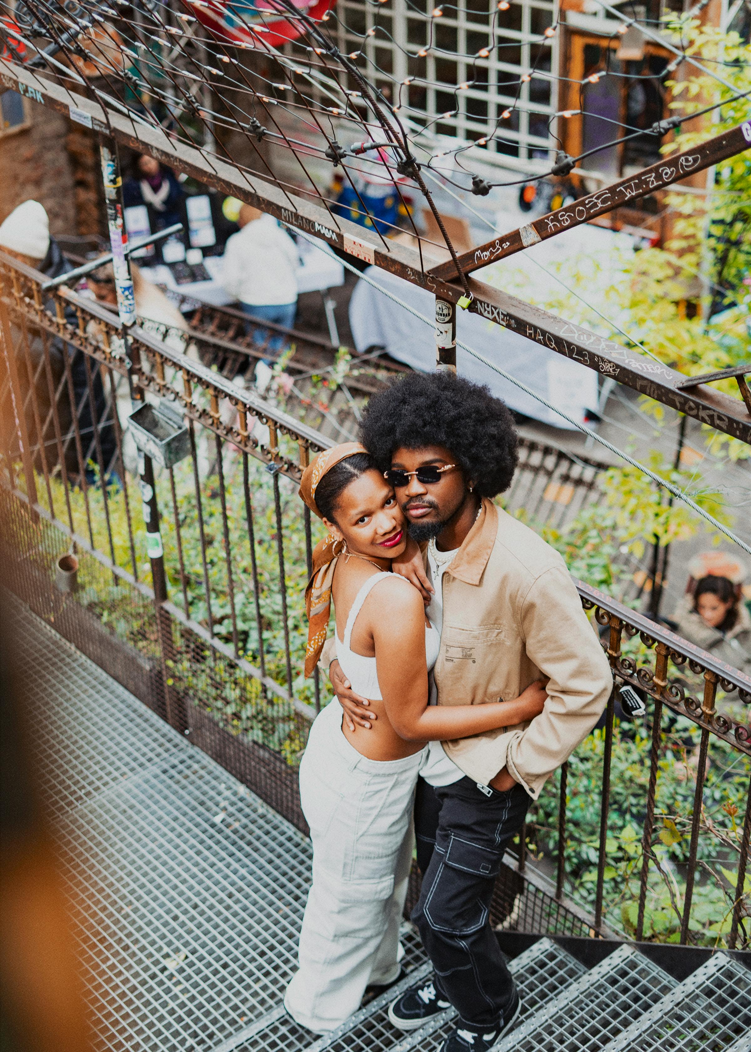 Women Together Photos, Download The BEST Free Women Together Stock ...