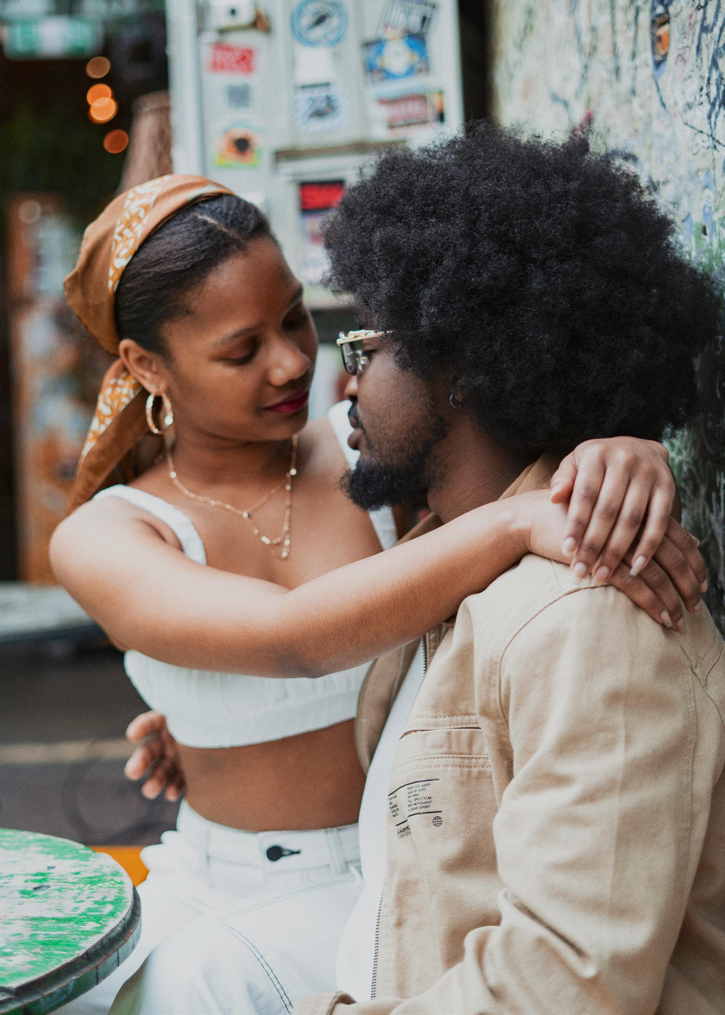 Face To Face Photos, Download The BEST Free Face To Face Stock Photos ...