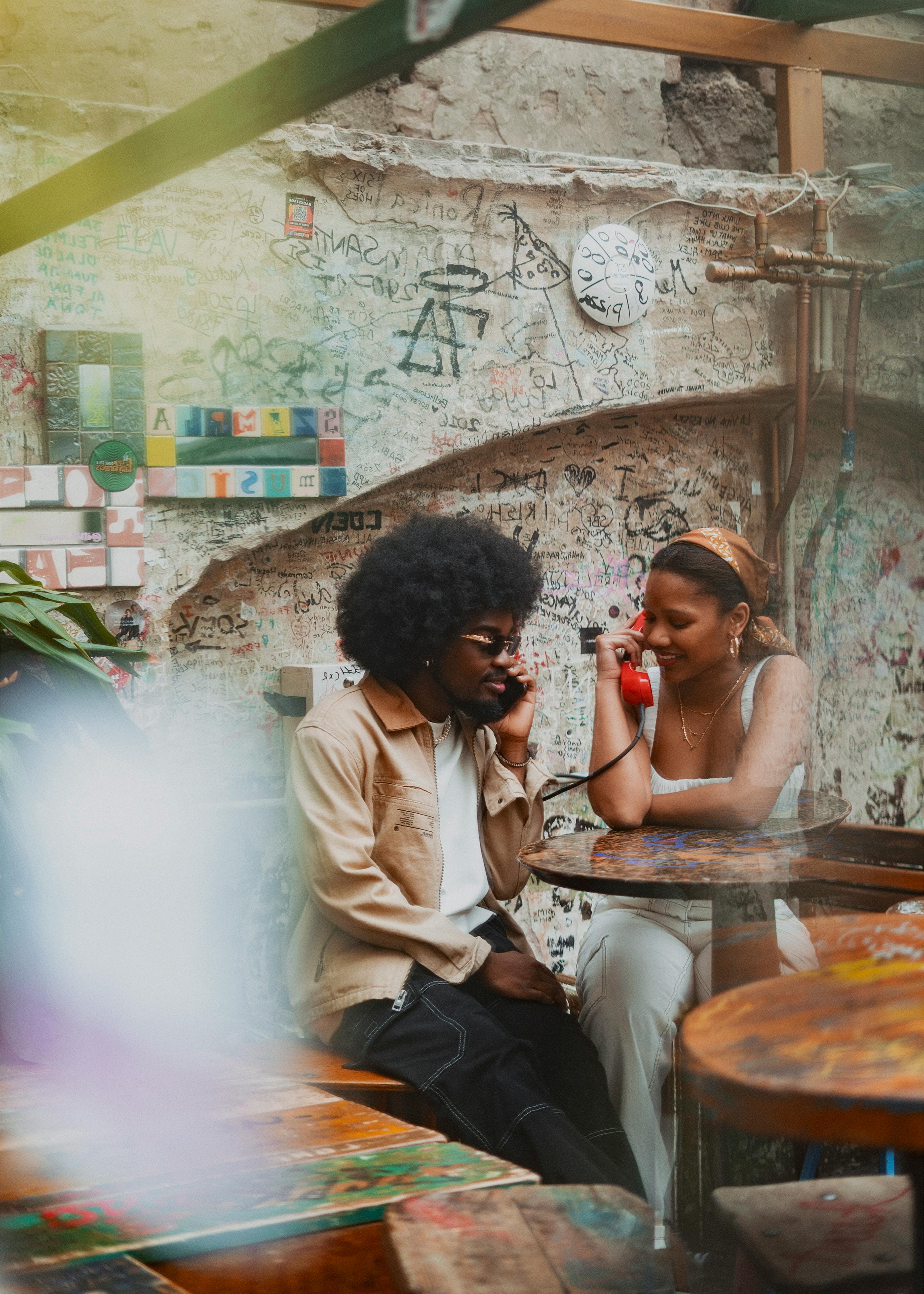 Pixel Art Photos, Download The BEST Free Pixel Art Stock Photos & HD Images