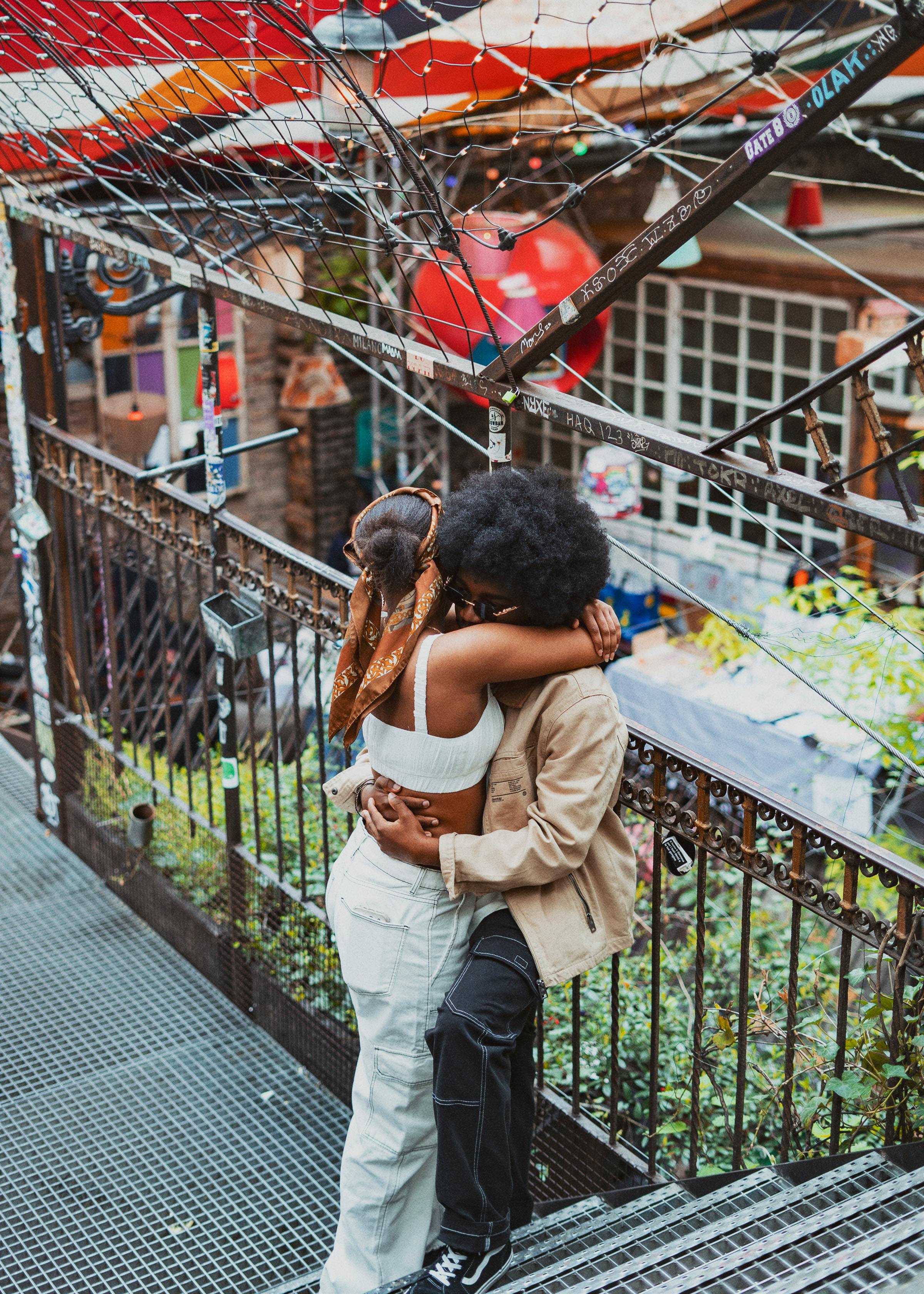 Women Together Photos, Download The BEST Free Women Together Stock ...