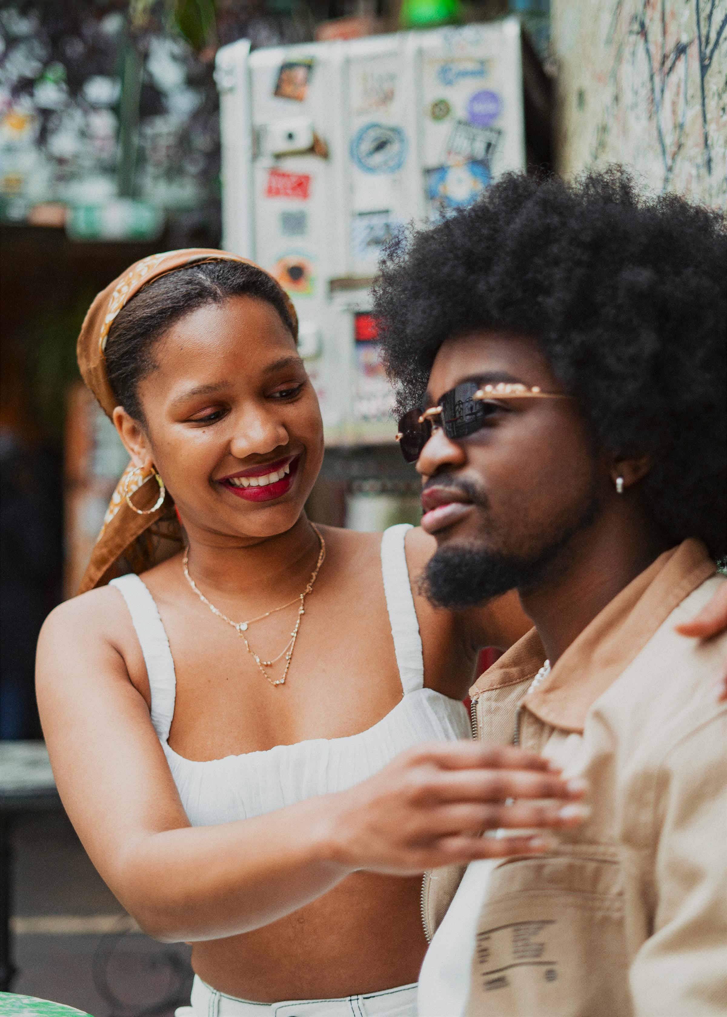 Women Together Photos, Download The BEST Free Women Together Stock ...