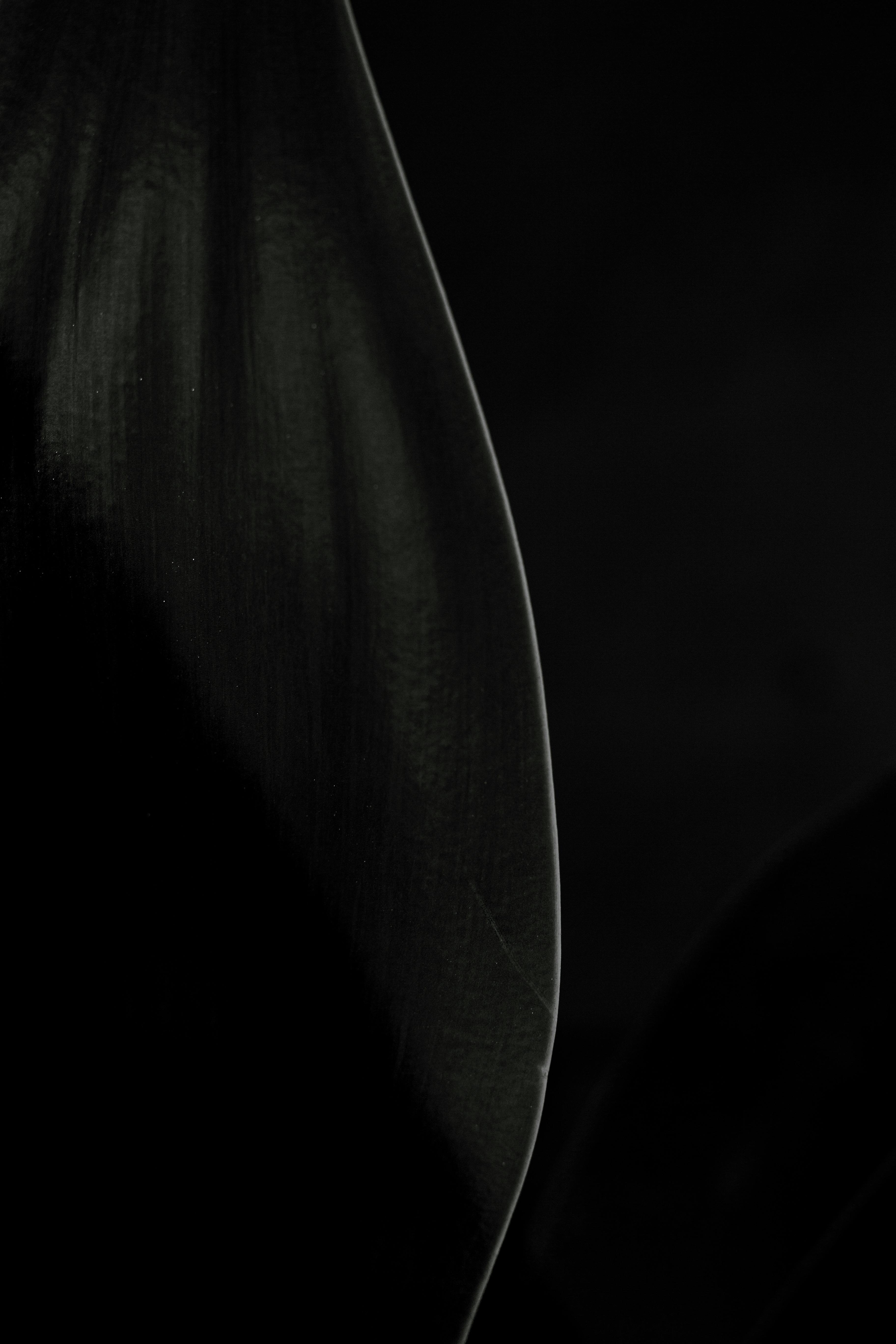 Dark Shadow Photos, Download The BEST Free Dark Shadow Stock Photos ...