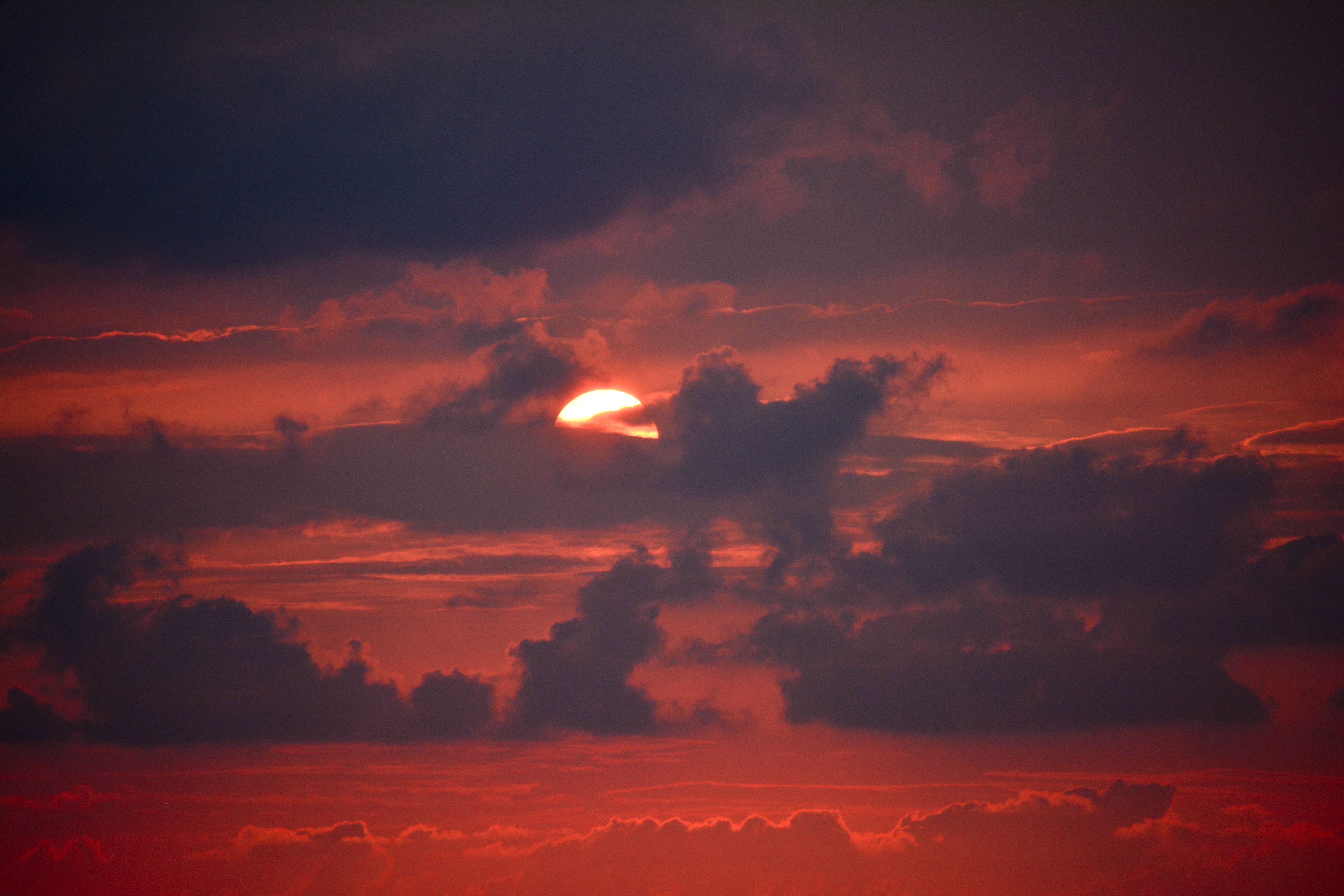 Sun Sky Photos, Download The BEST Free Sun Sky Stock Photos & HD Images