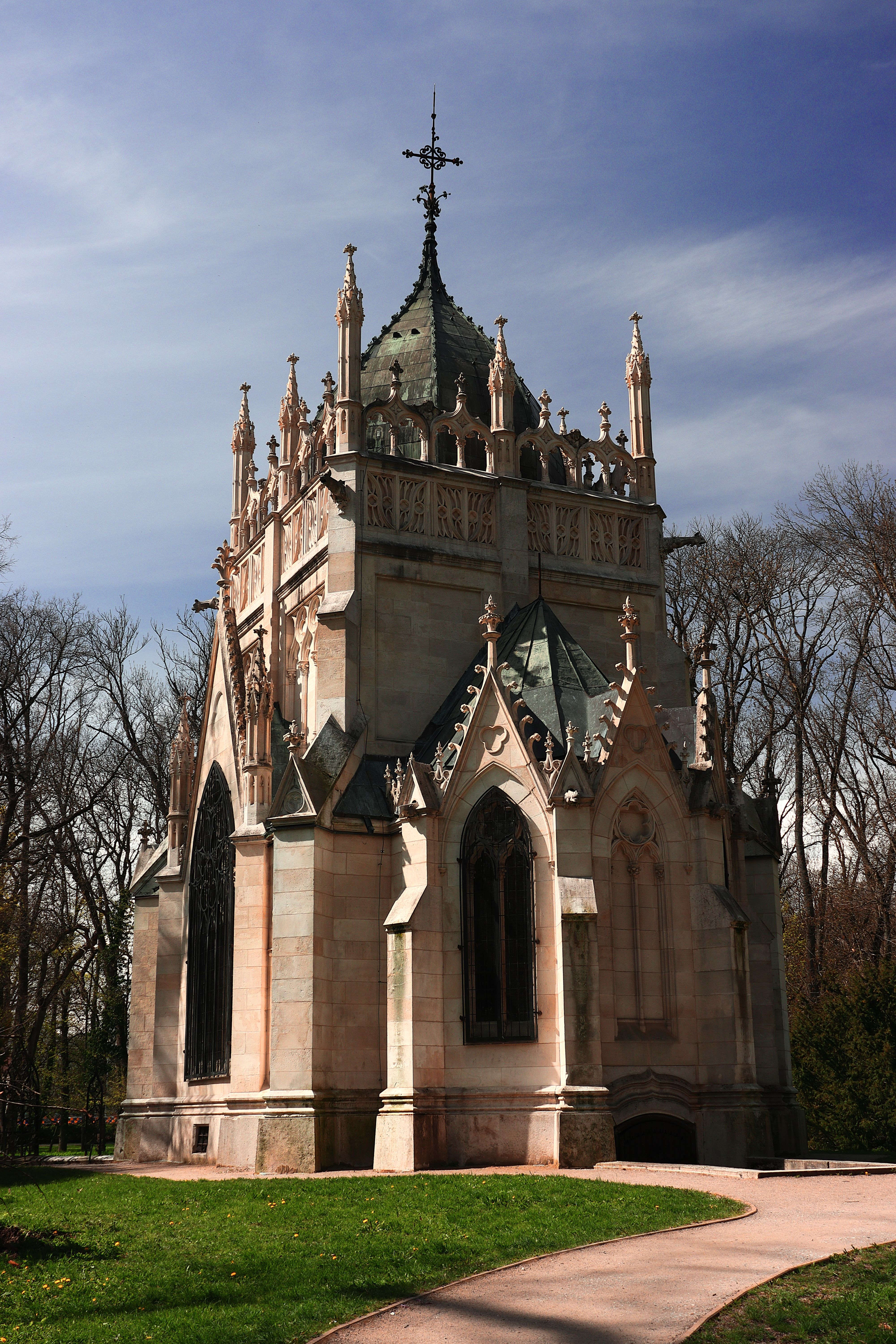 Count Julius Andrassy Photos, Download The BEST Free Count Julius ...