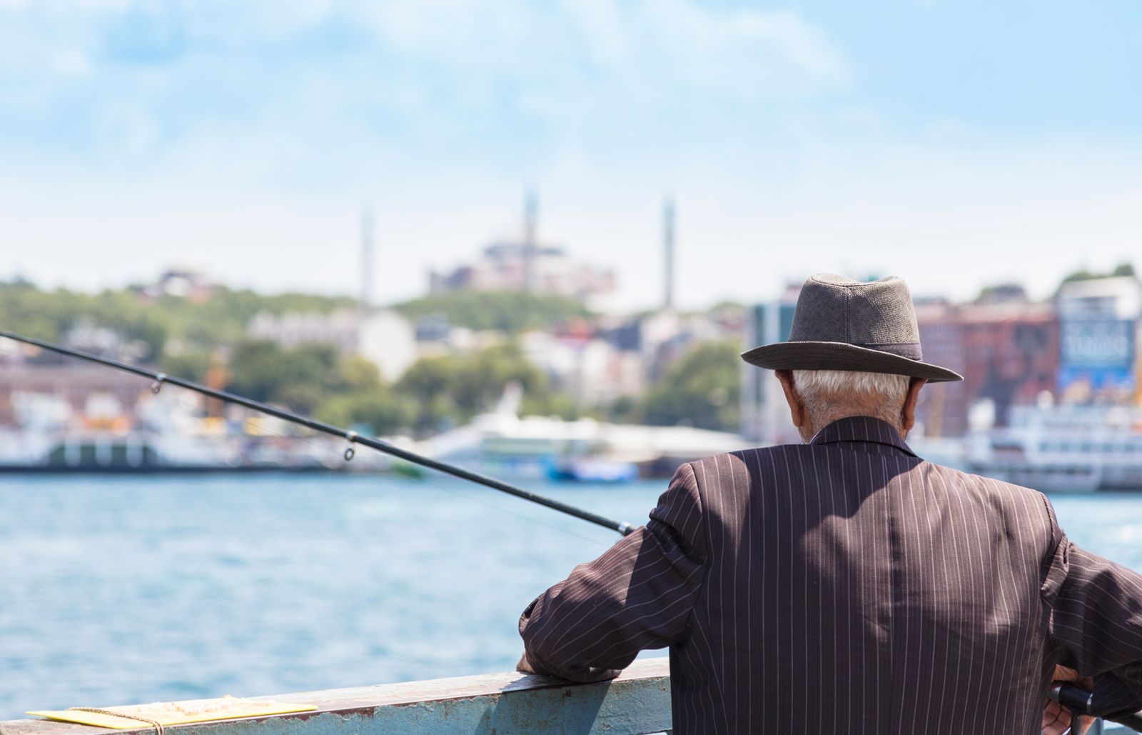 Seniors Bridge Photos, Download The BEST Free Seniors Bridge Stock ...