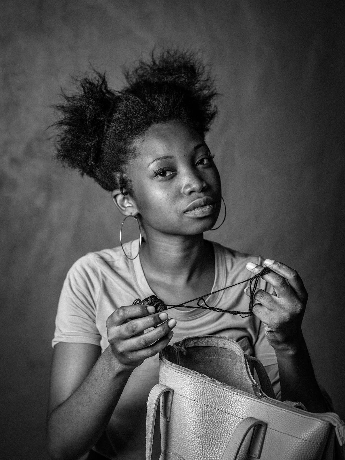 Les String Photos, Download The BEST Free Les String Stock Photos & HD ...