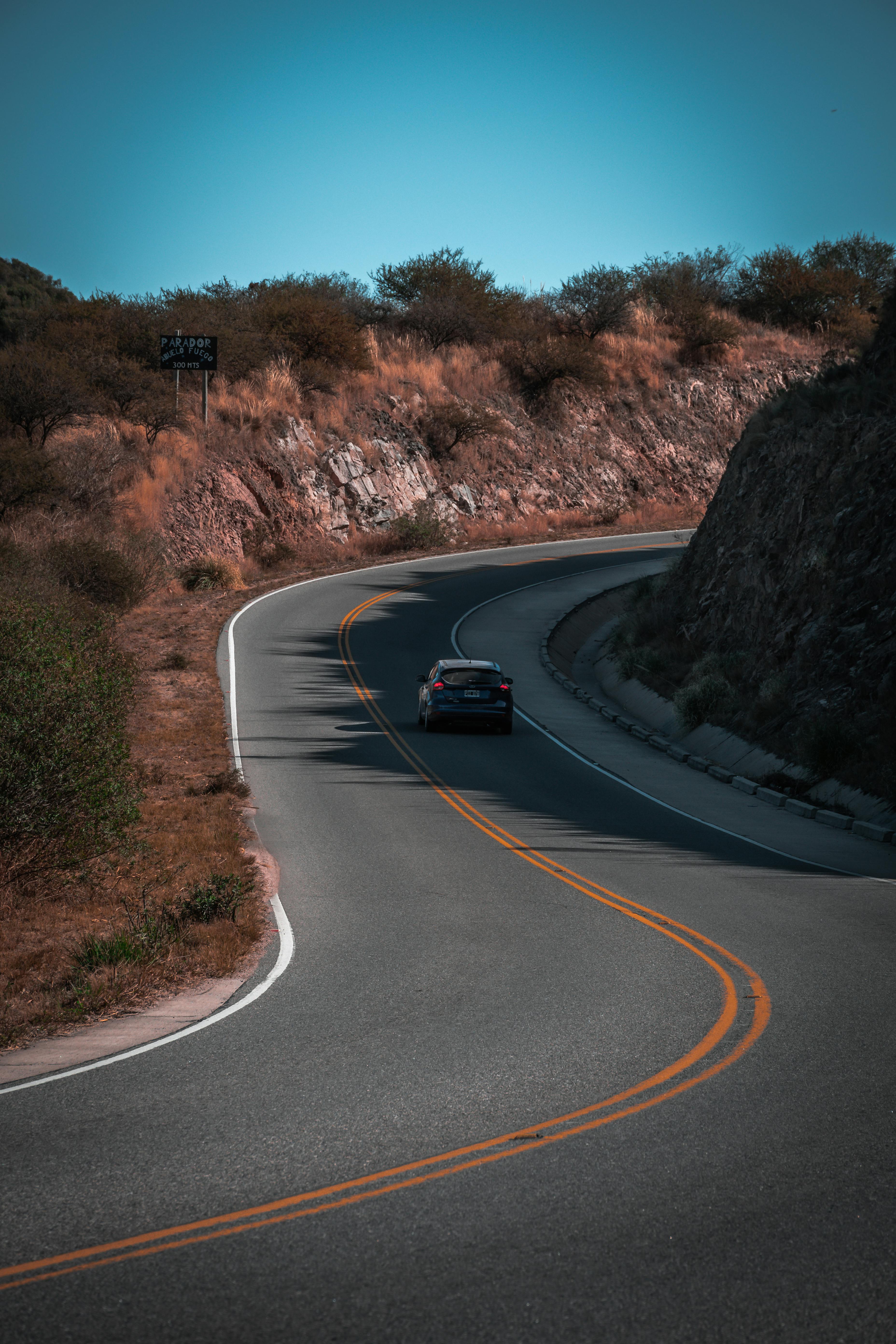 Thanks For The Ride Photos, Download The BEST Free Thanks For The Ride ...